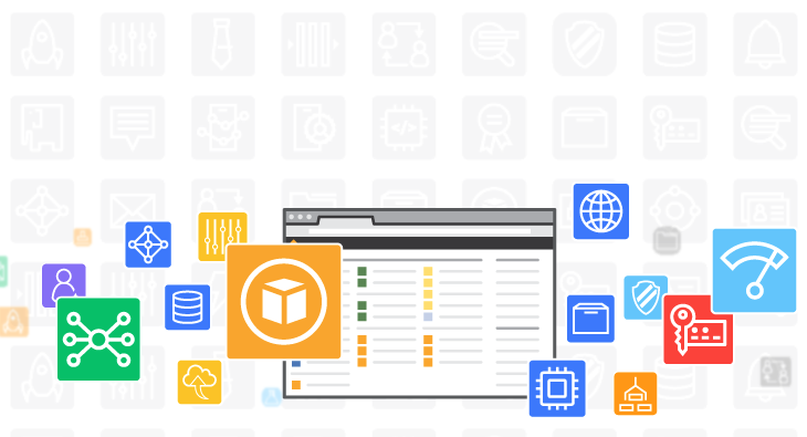 Amazon.com's Biggest Profits Don't Come From E-commerce | The Motley Fool