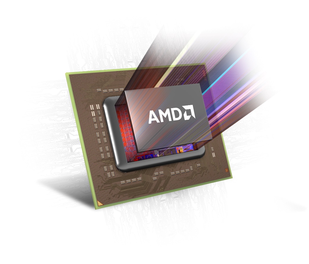 AMD Stock Jumps on Analyst Upgrade | The Motley Fool