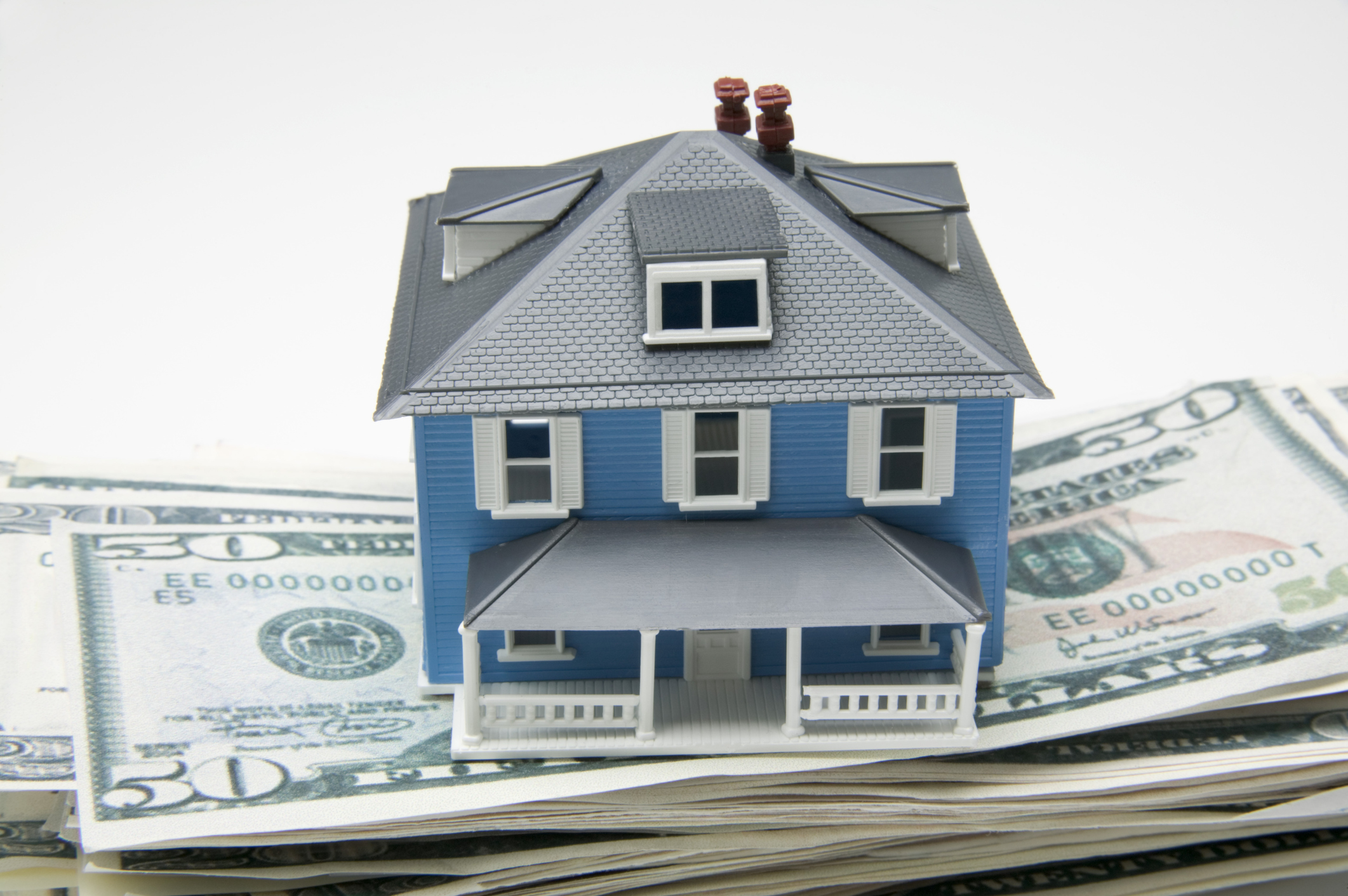 Should I Refinance My Mortgage The Motley Fool Should I Refinance My Mortgage The Motley Fool