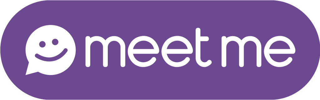 Why Shares of MeetMe Inc. Tumbled Today | The Motley Fool