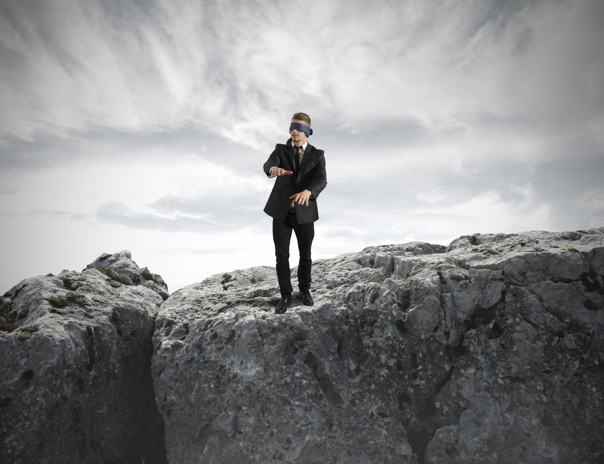 Investors Are Betting Big Against GoPro Inc. -- Are They Wrong? | The ...