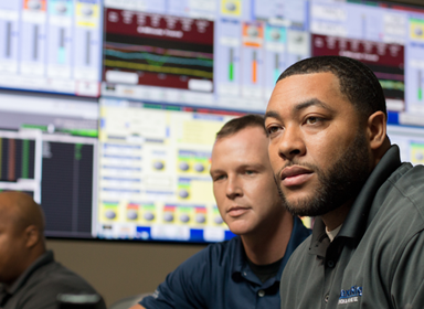 Better Buy: Helmerich & Payne, Inc. vs. Noble Energy, Inc. | The Motley Fool