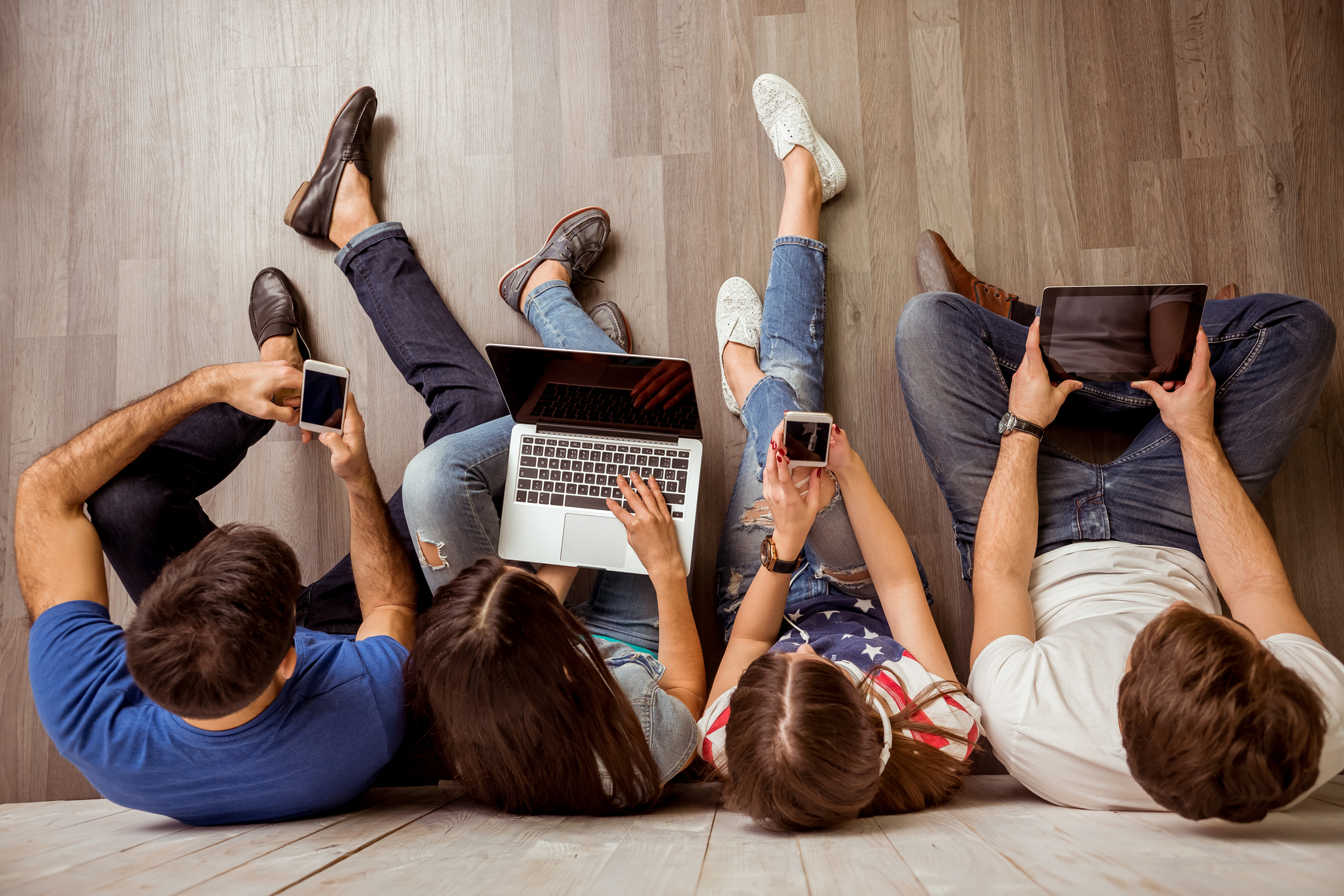 How Many Users Does Facebook Messenger Have The Motley Fool