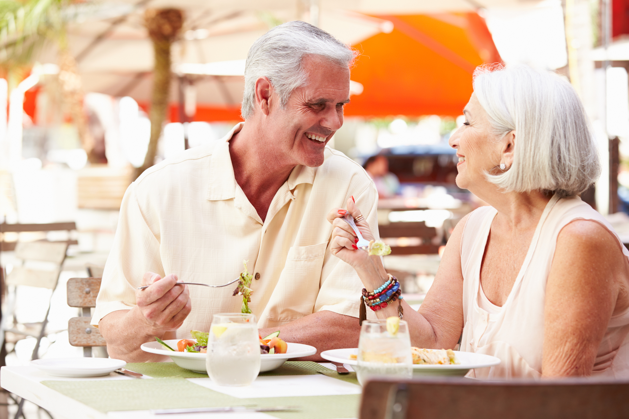 What Will My Living Expenses In Retirement Be The Motley Fool what-will-my-living-expenses-in-retirement-be-the-motley-fool
