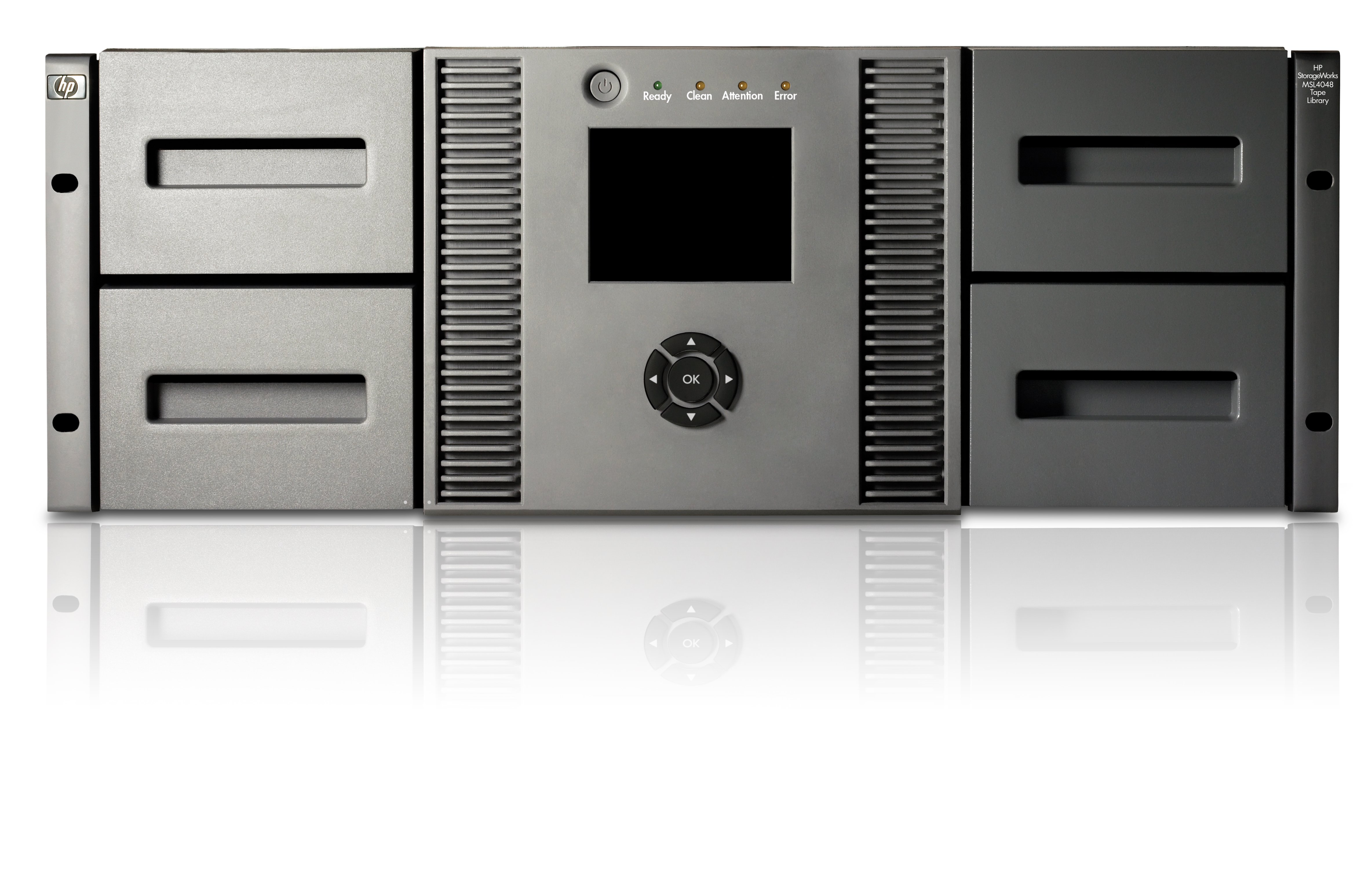 Why Shares of Insight Enterprises Jumped Today | The Motley Fool