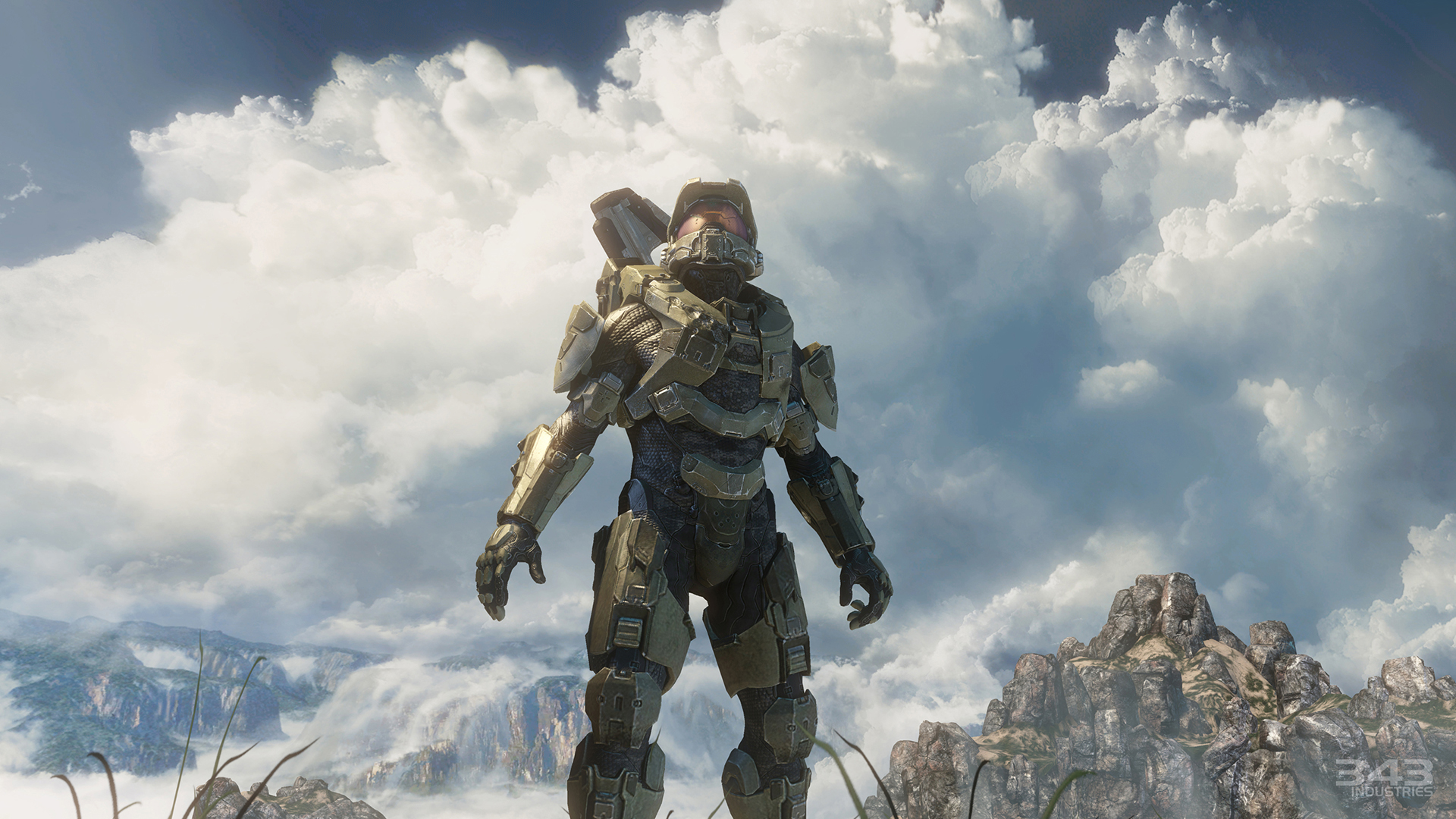 5 Key Microsoft Video Game Franchises for the Next Decade | The Motley Fool