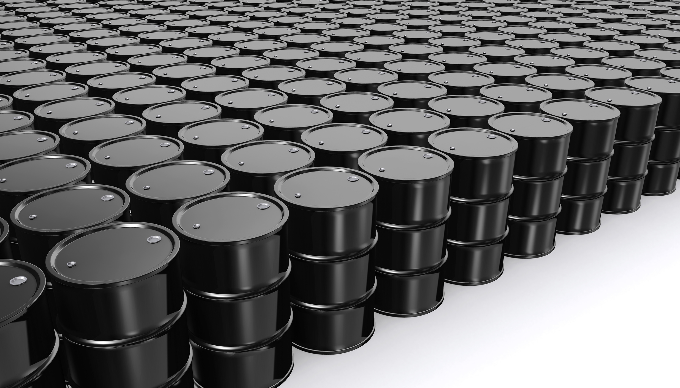 How To Invest In Crude Oil The Right Way The Motley Fool