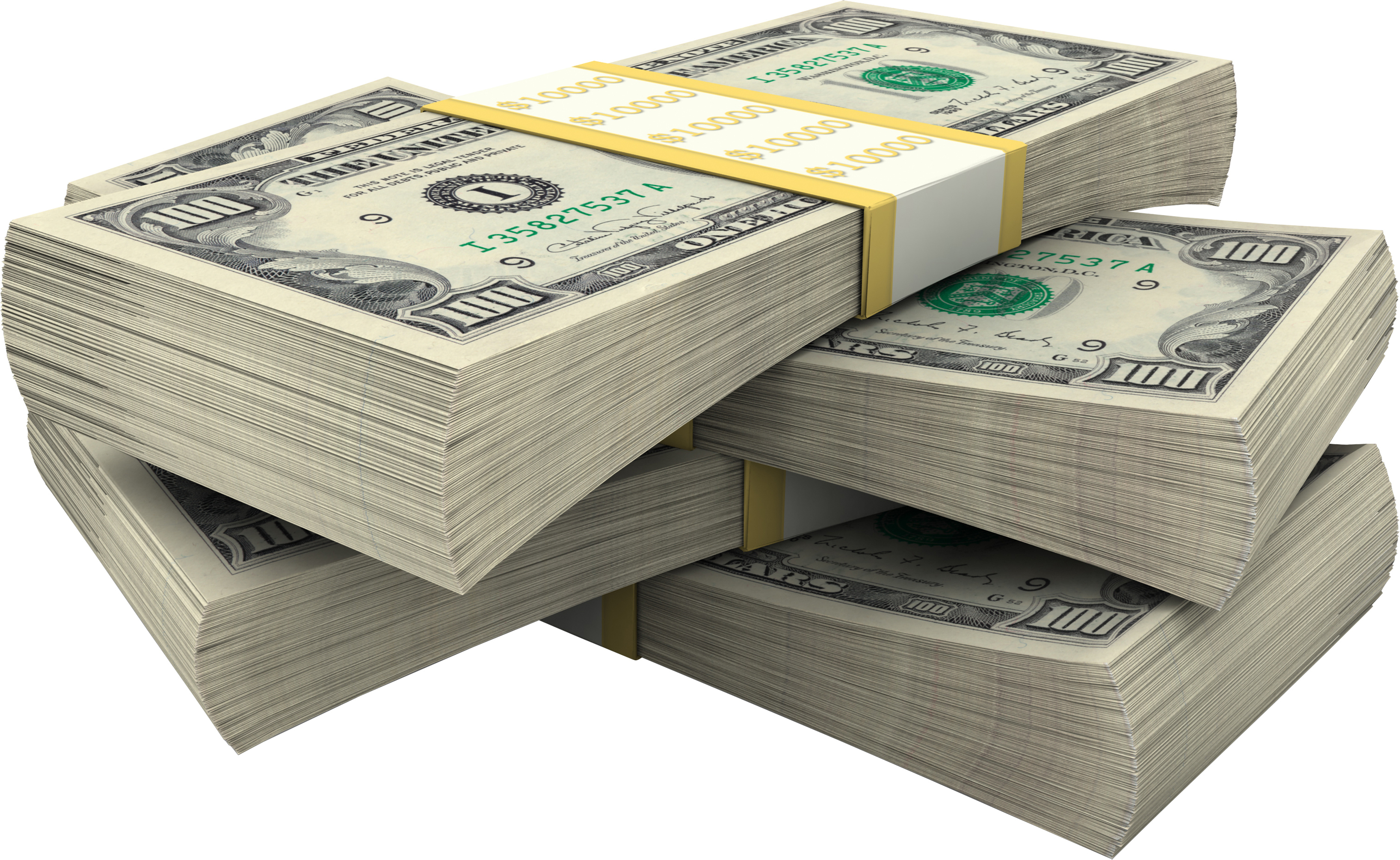 How To Invest 1 Million Dollars Wisely The Motley Fool
