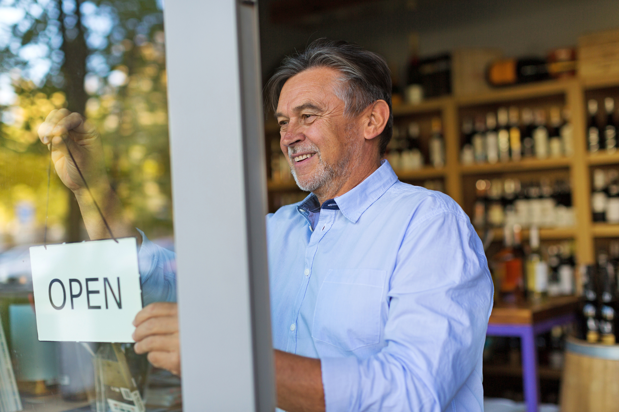 How To Plan For Retirement As A Small Business Owner The Motley Fool