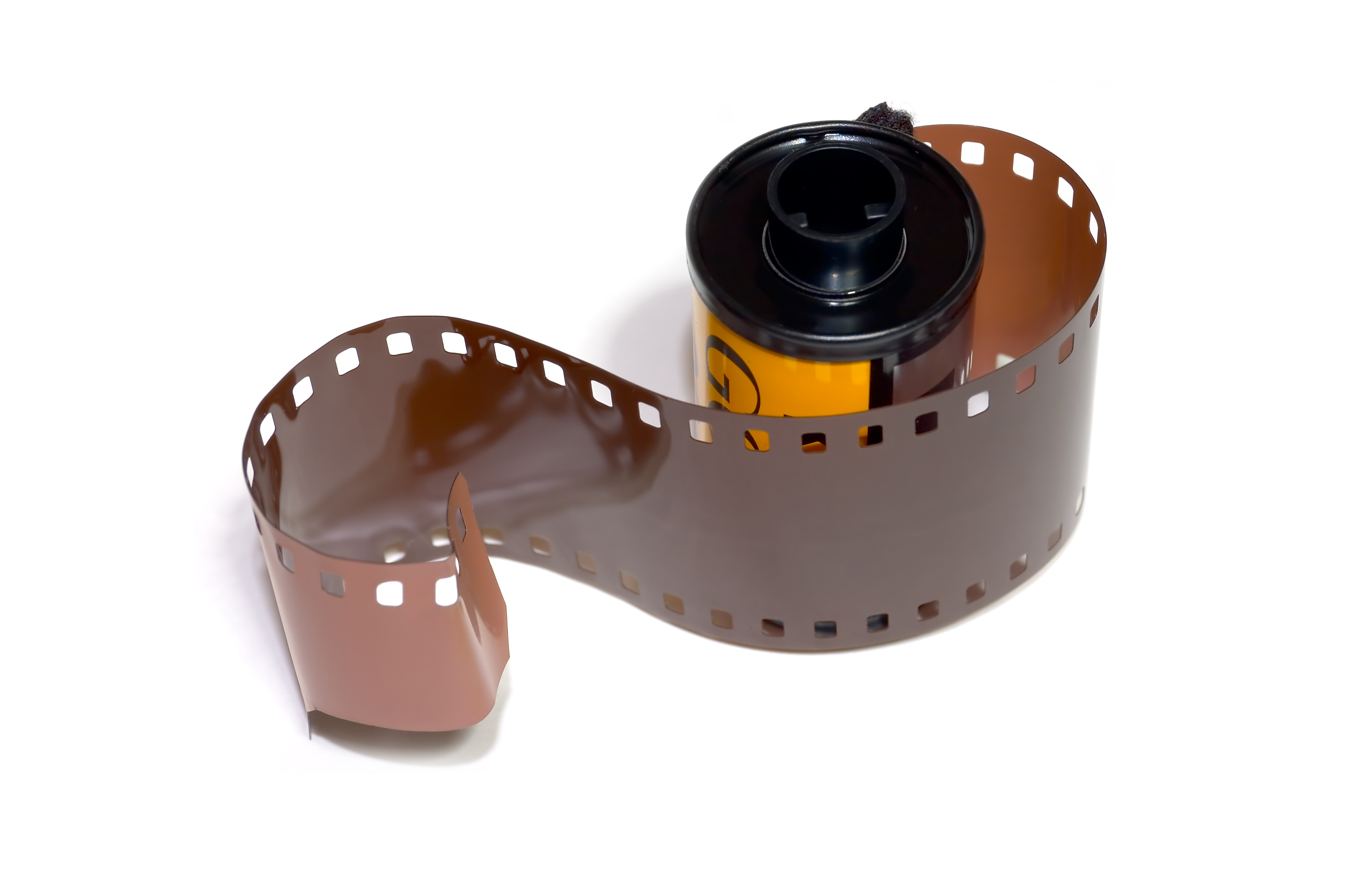 Not A Kodak Moment For Eastman Kodak Company The Motley Fool