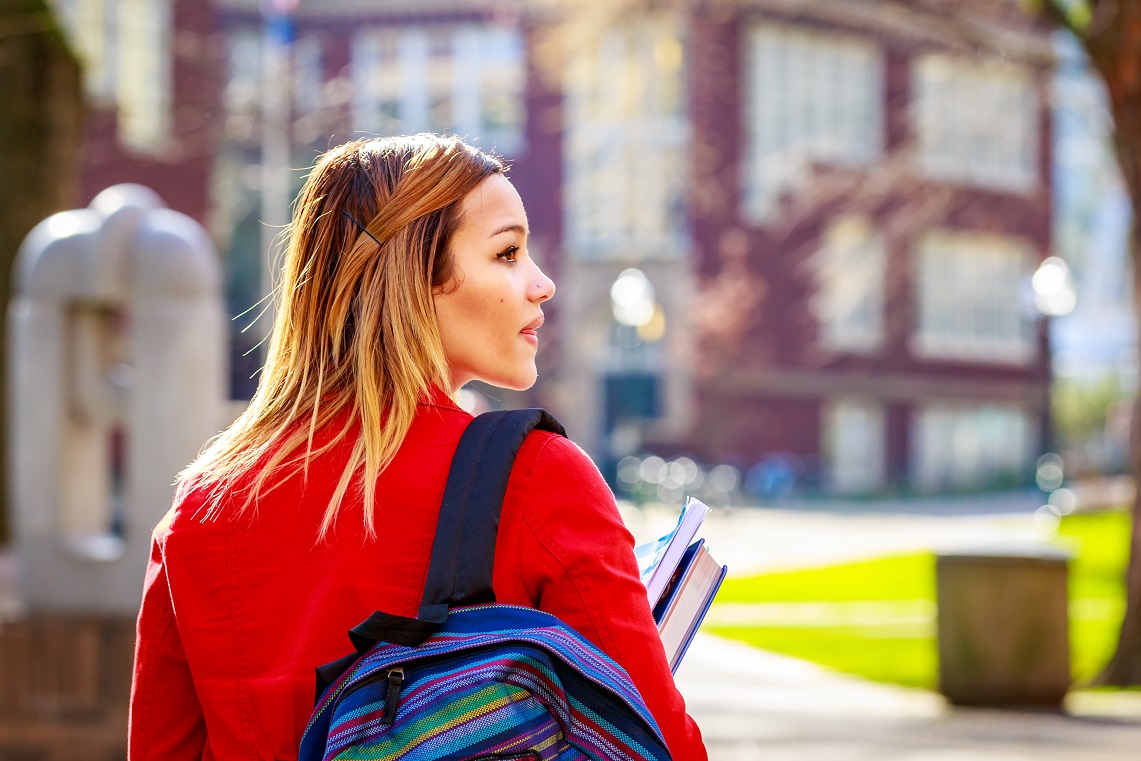 Should I Send My Kid To College With A Credit Card The Motley Fool should-i-send-my-kid-to-college-with-a-credit-card-the-motley-fool