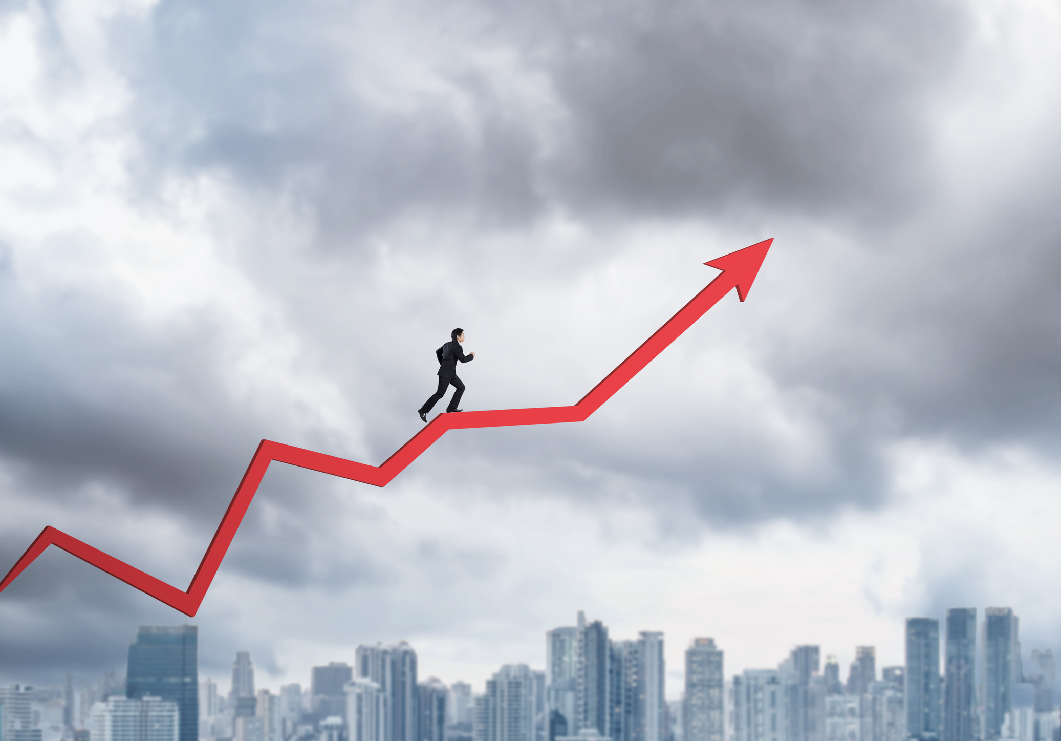 Why Geron Corporation Stock Is Jumping Today | The Motley Fool