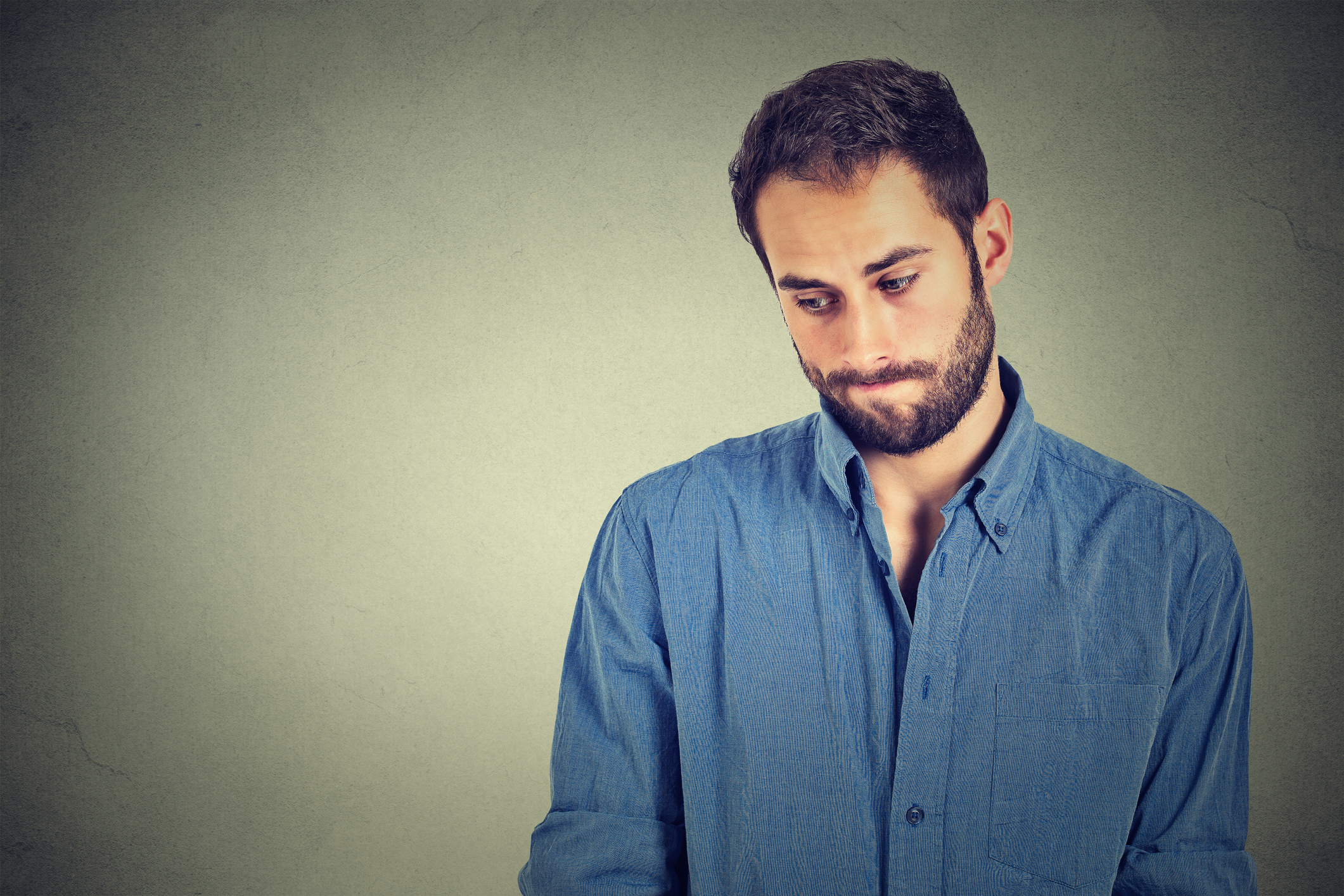 5 Seemingly Minor Mistakes That Could Cost You Your Job | The Motley Fool