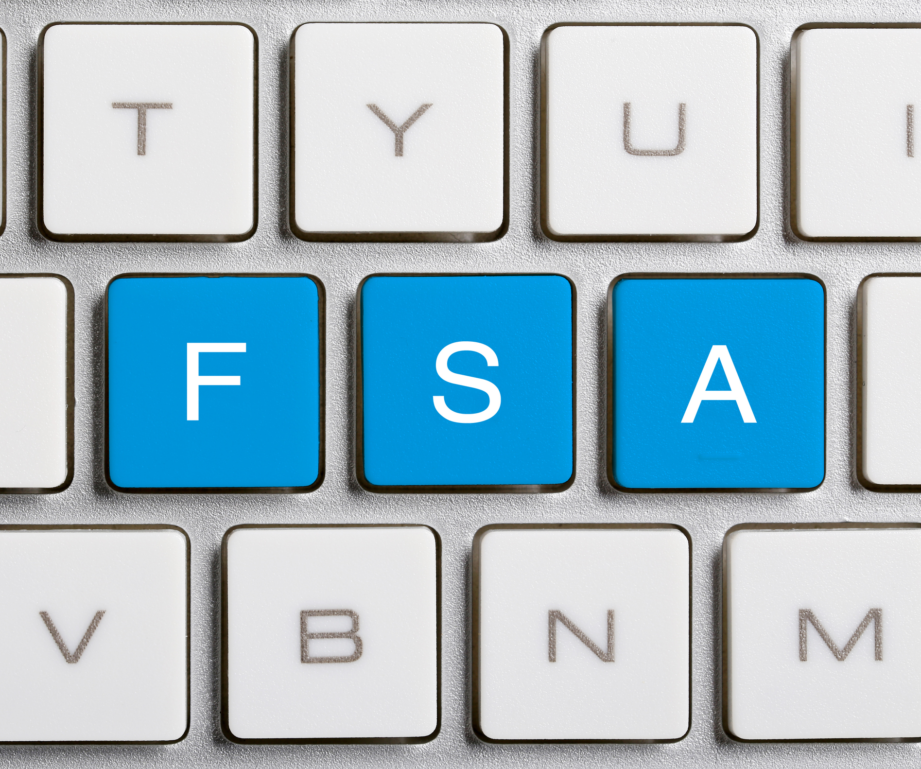 2018 FSA Changes: The Latest on Flexible Spending Accounts | The Motley ...
