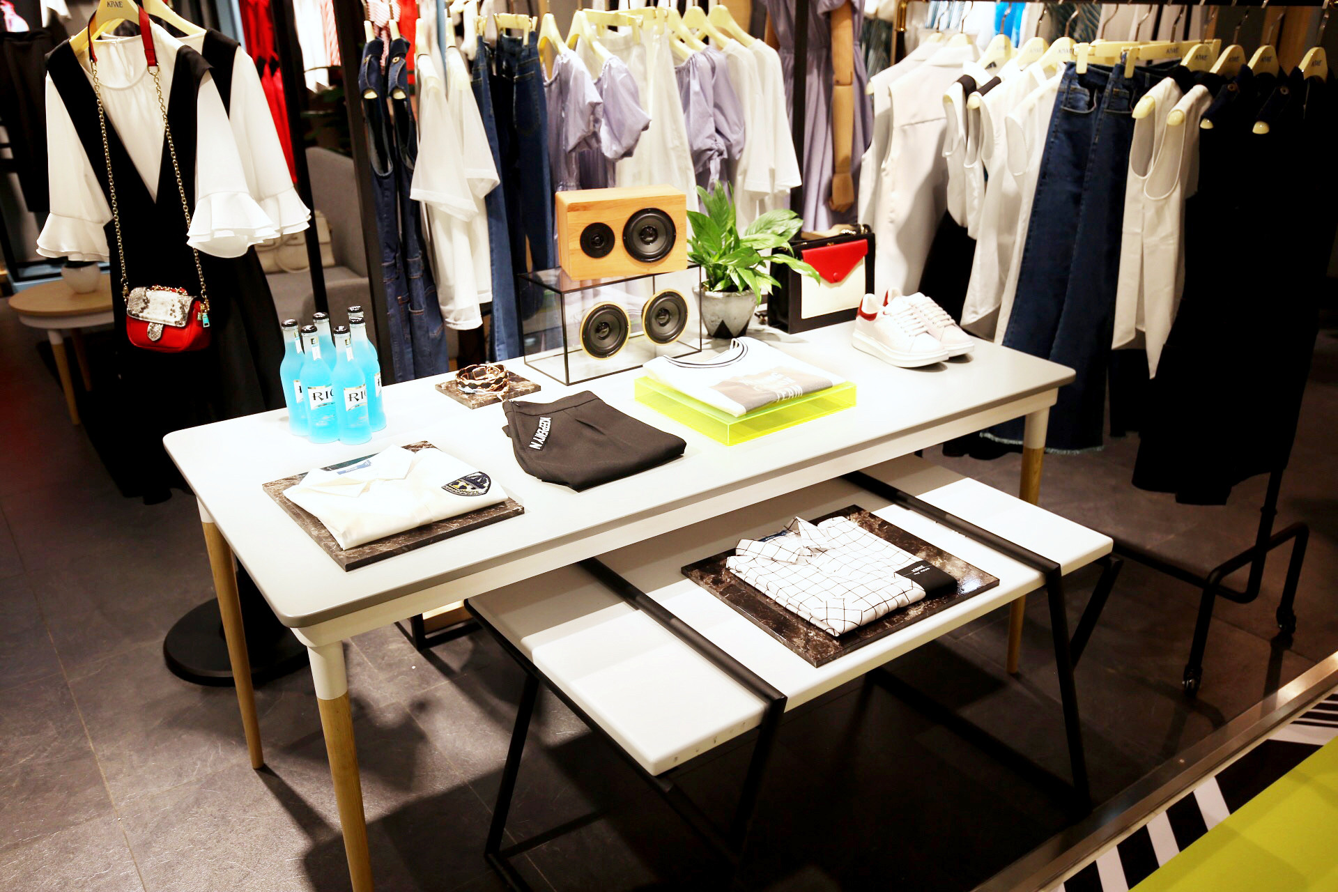 Can Vipshop Stock Keep Going After Last Week's 45% Pop? | The Motley Fool