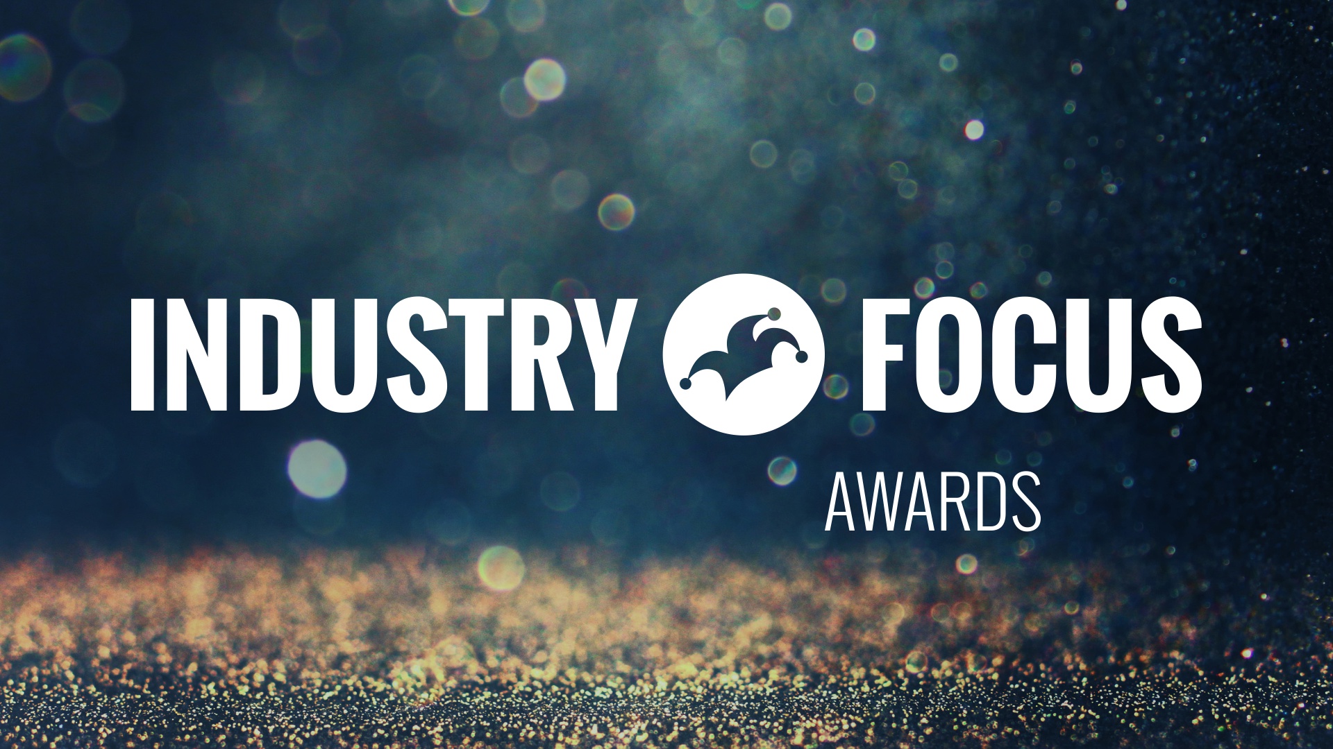 The 2017 Industry Focus Awards: Best Fact and MVP | The Motley Fool