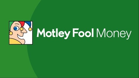 What's the Best Account to Use to Buy Stock for Your Kids? | The Motley ...