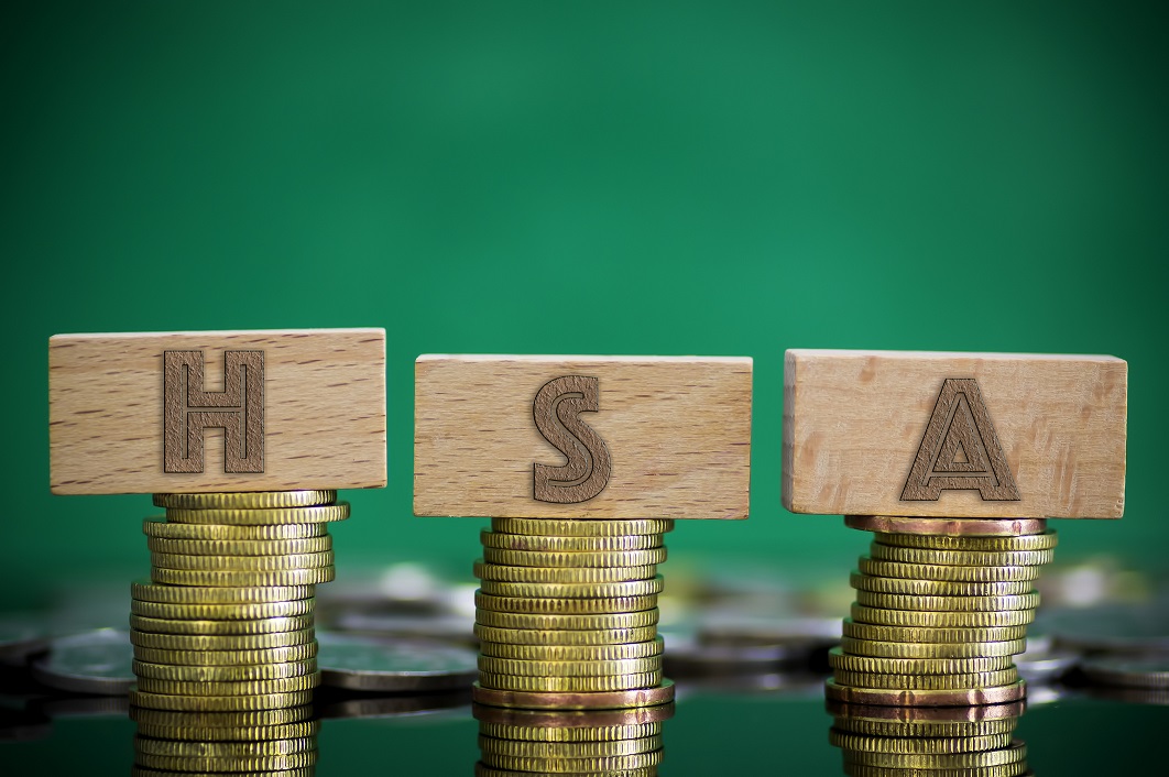 HSA Taxes in 2018: What You Need to Know | The Motley Fool