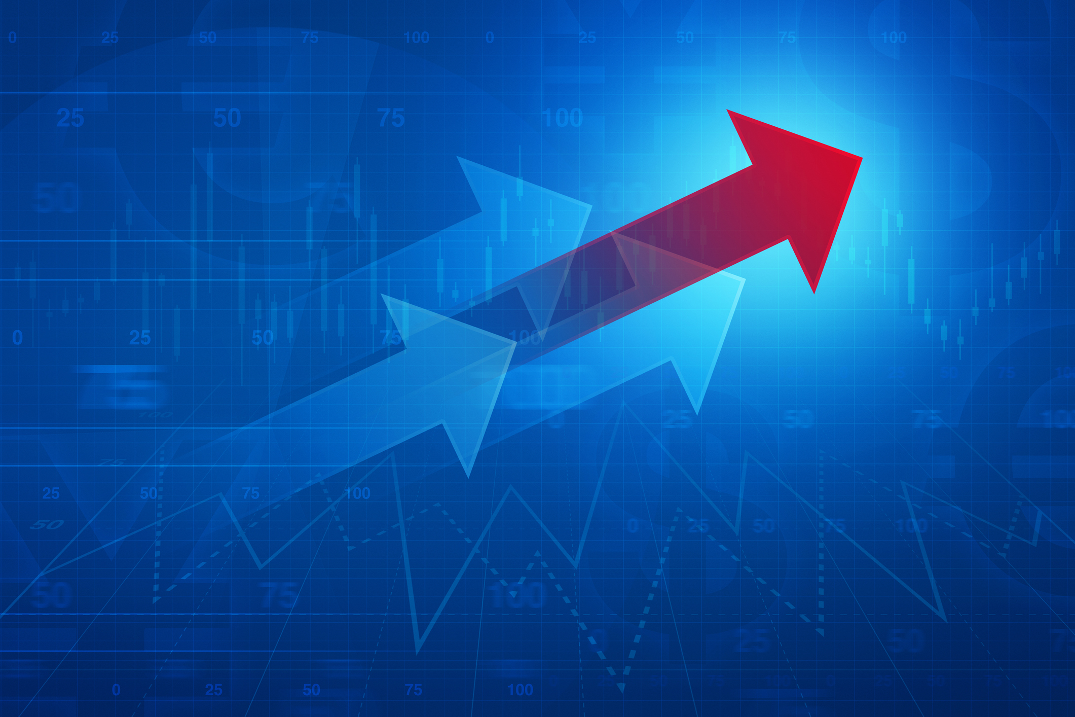 3 Top Growth Stocks to Buy in April | The Motley Fool