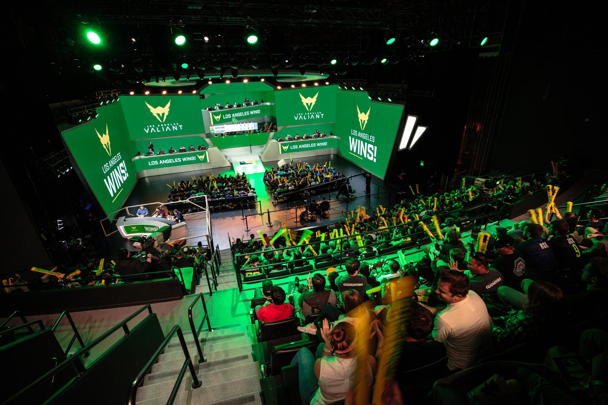 Activision Blizzard Is Ready to Open the Floodgates to Advertising in ...