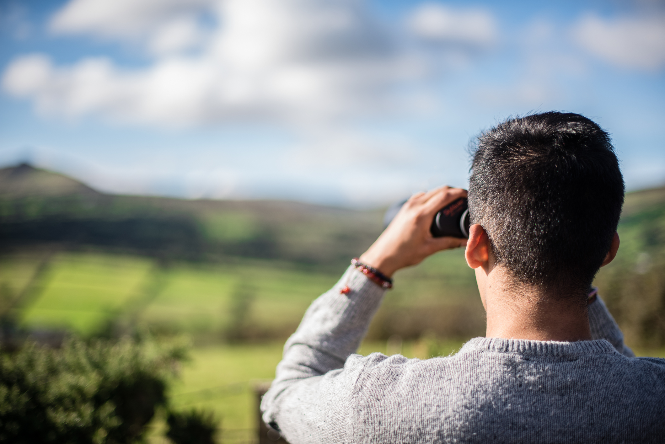 3 Growth Stocks For Forward Looking Investors The Motley Fool 3 Growth Stocks For Forward Looking Investors The Motley Fool