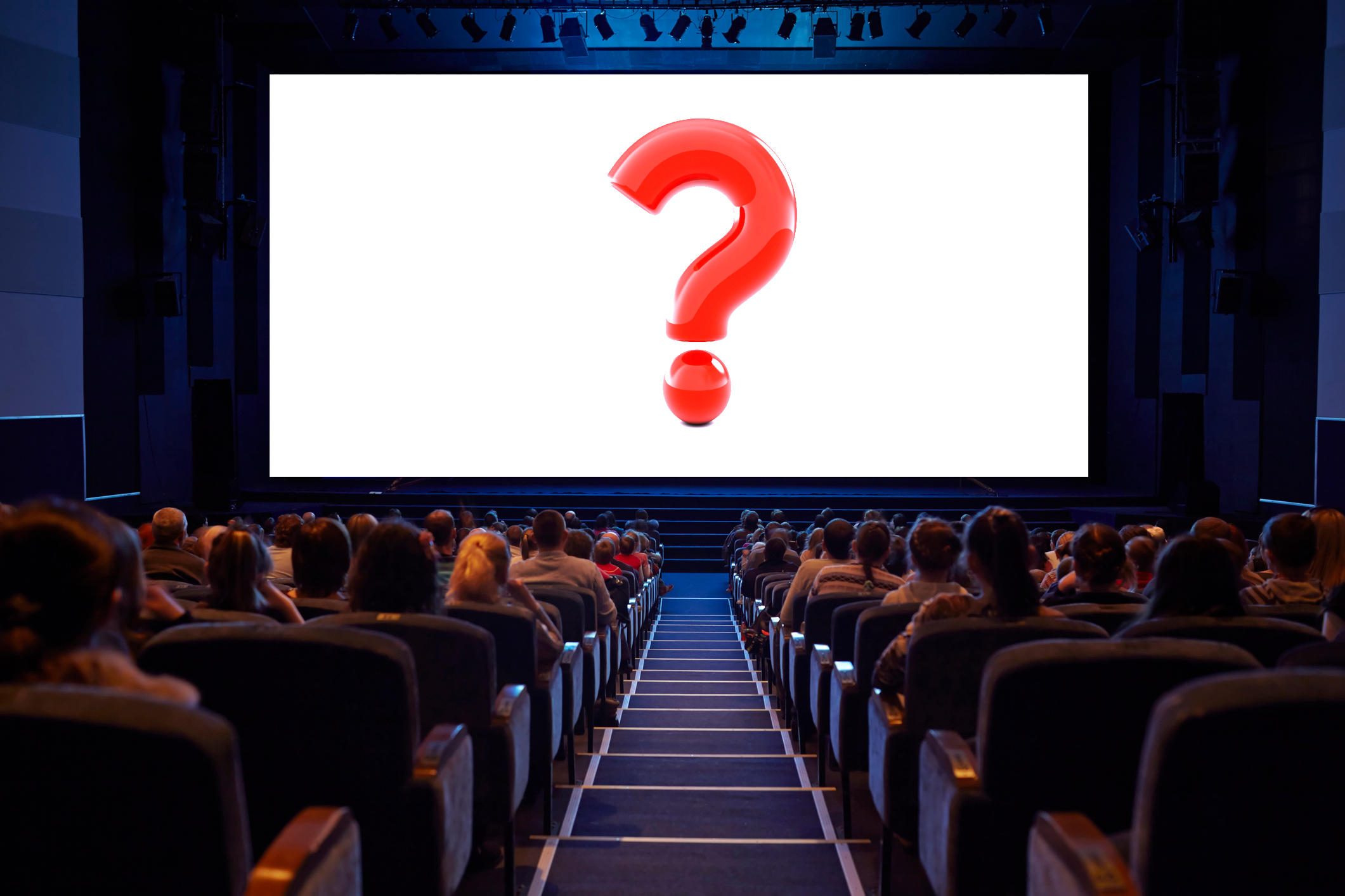 Is MoviePass the Blockbuster Total Access of Our Time? | The Motley Fool