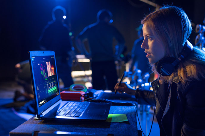 Inside Intel's $60 Billion Personal Computer Opportunity | The Motley Fool