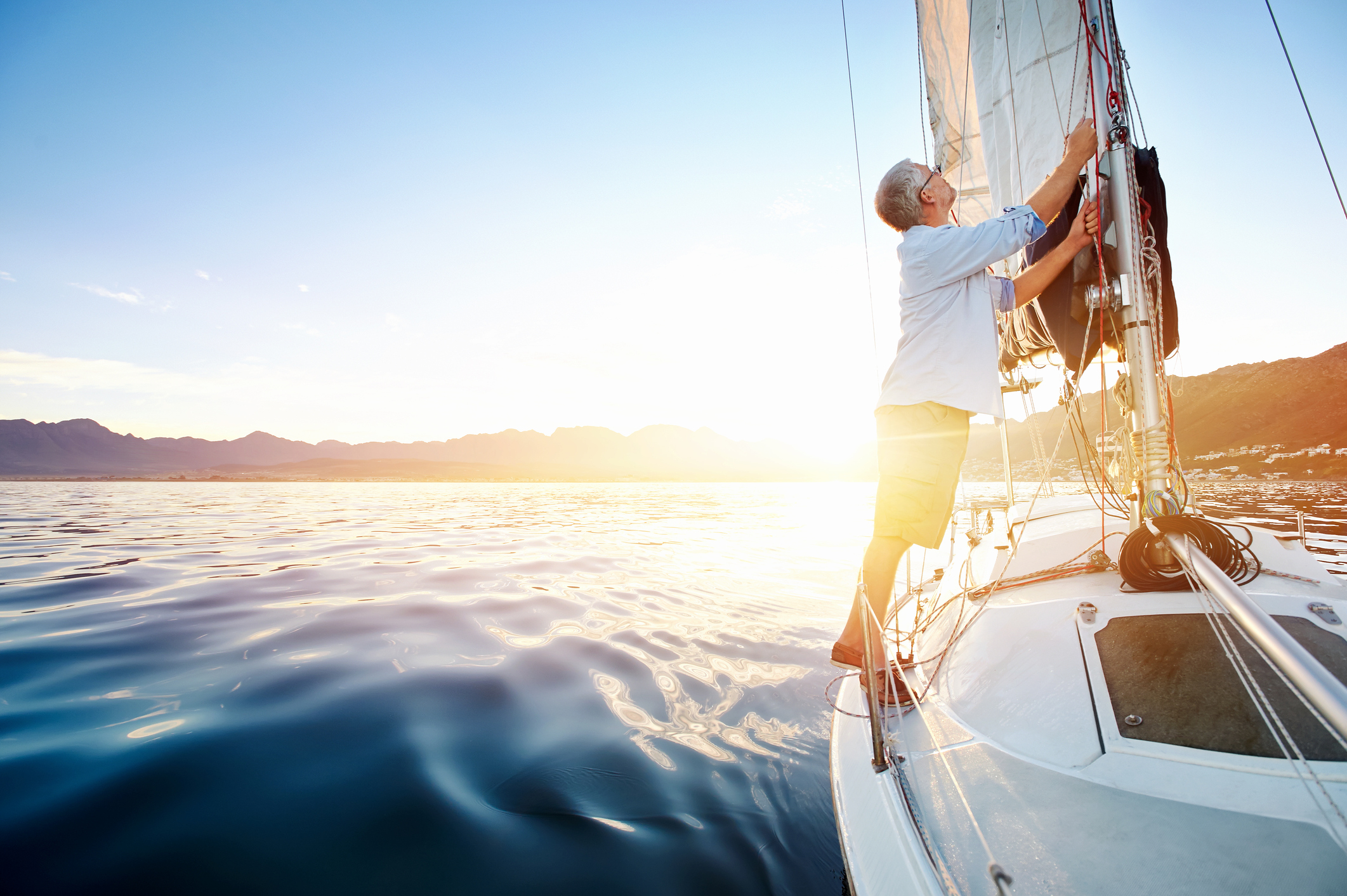 3 Reasons to Expect Smooth Sailing for AbbVie's Mission-Critical ...
