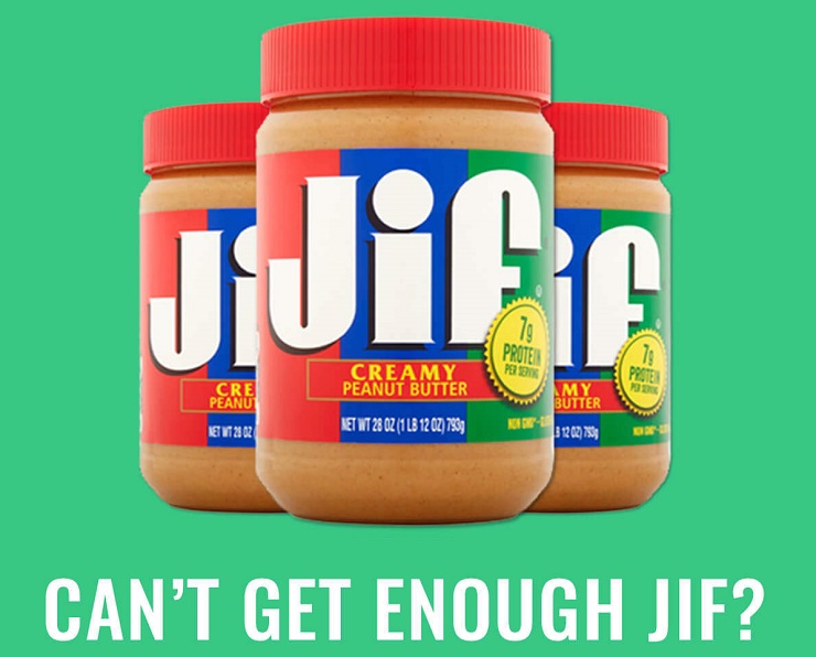 J.M. Smucker Continues to Struggle With Industry Headwinds | The Motley ...