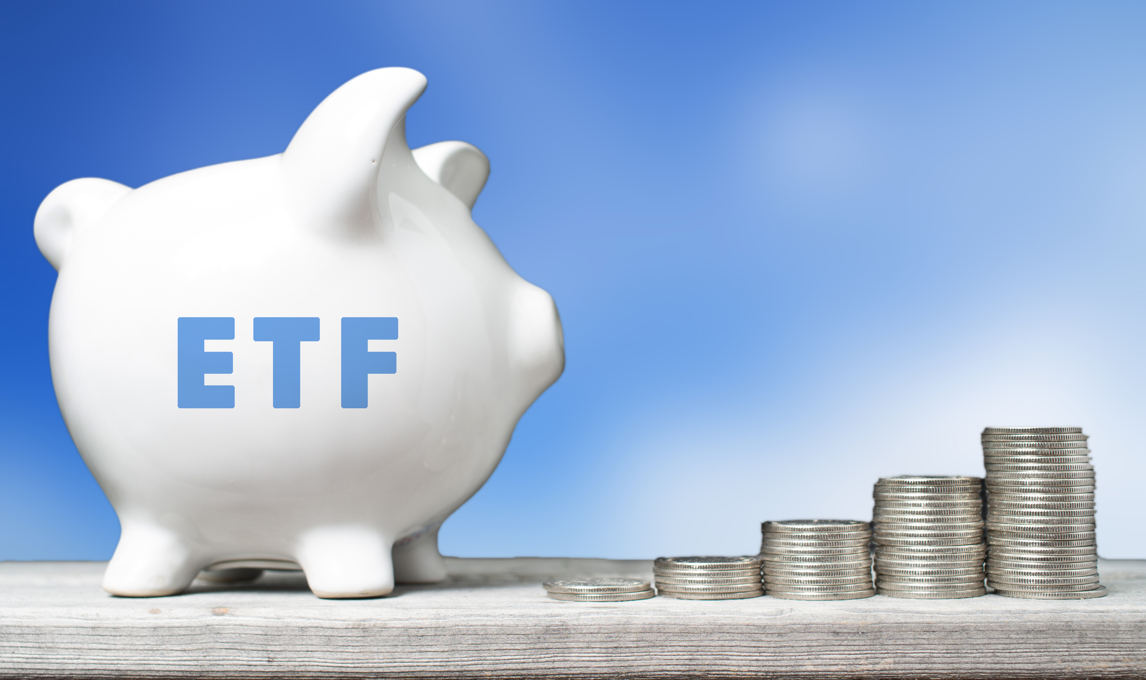 Your Complete Schwab ETF Guide The Motley Fool Your Complete Schwab ETF Guide The Motley Fool