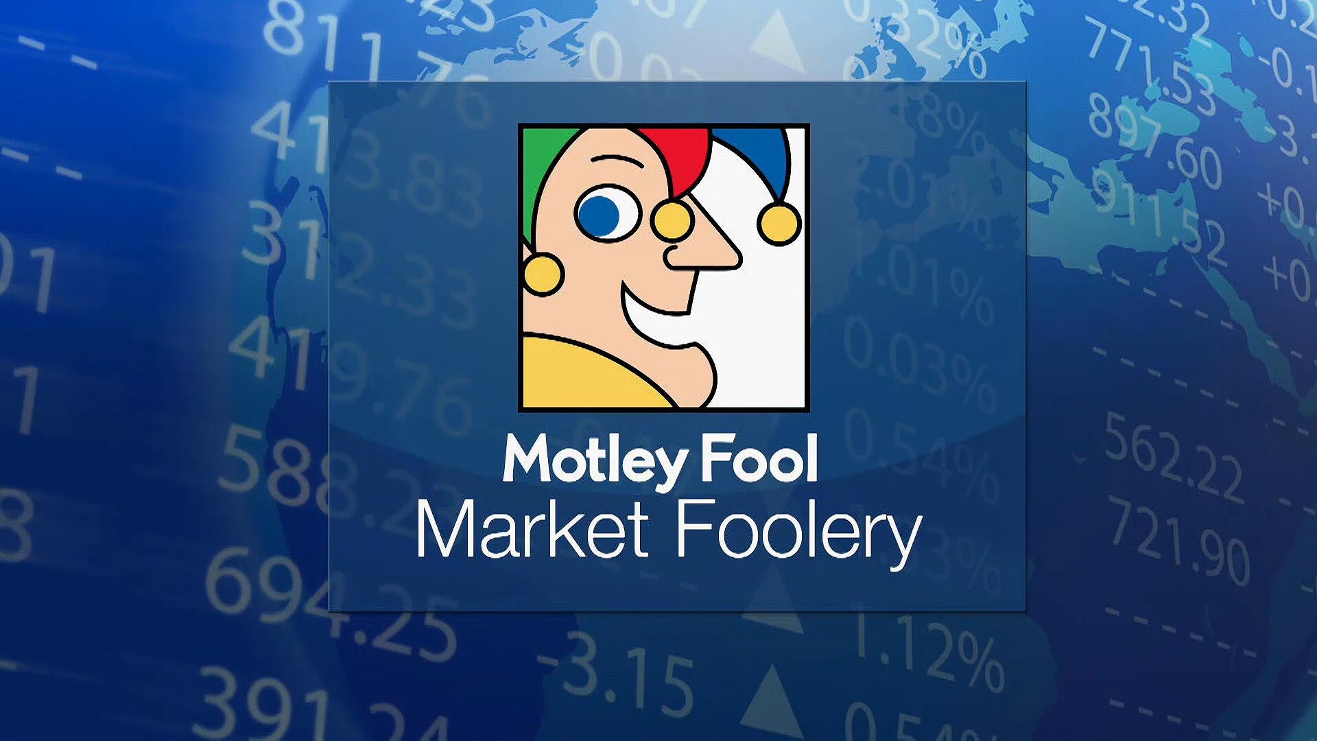 How Yelp's Revamped Advertising Business Powered a Great Quarter | The ...