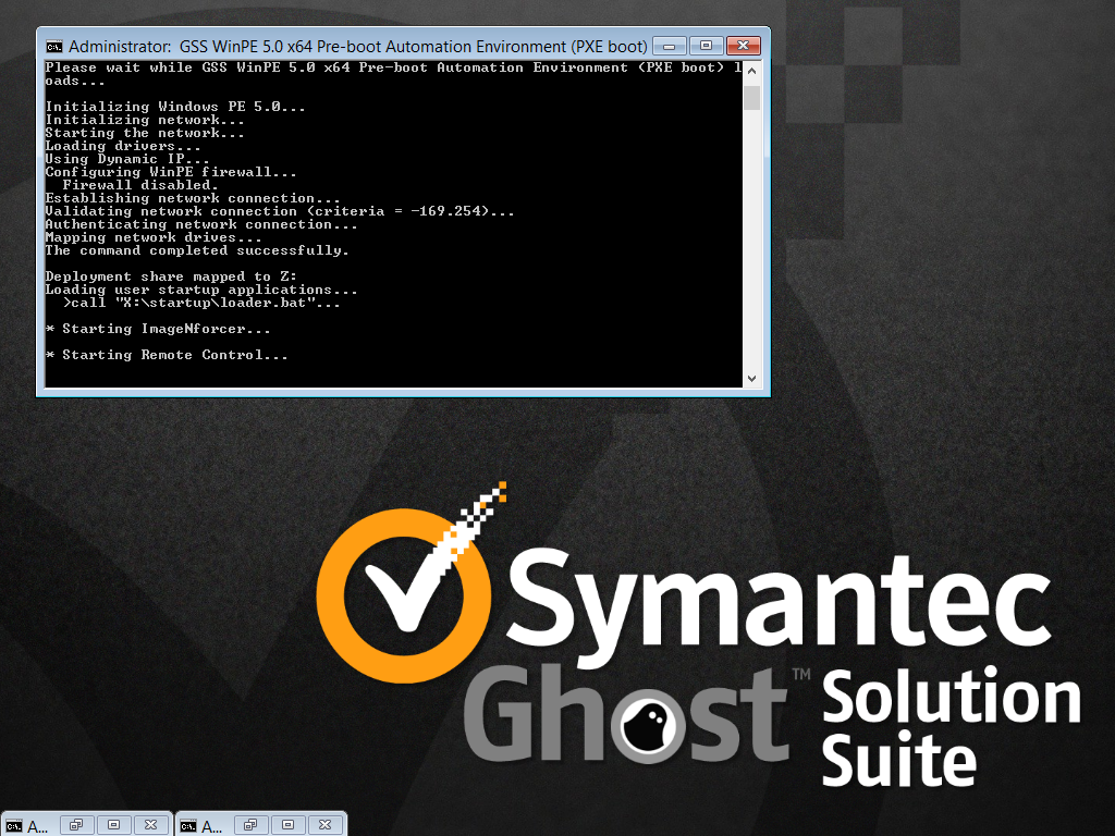 Why Symantec, Teva Pharmaceutical Industries, and Century Aluminum ...