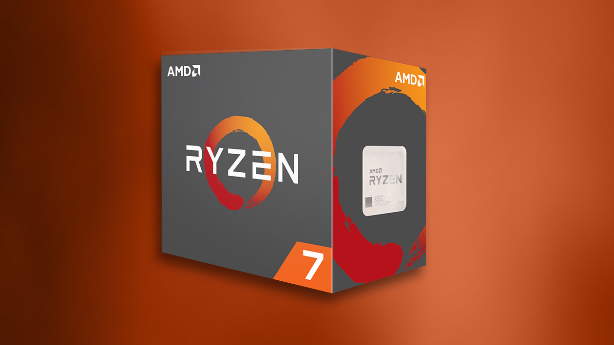 Why AMD Stock Jumped Today | The Motley Fool