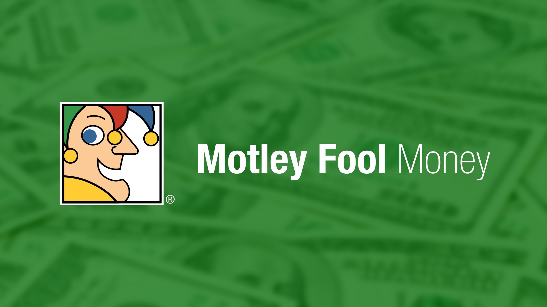 A New Week, a New Bid in the Battle for Fox | The Motley Fool