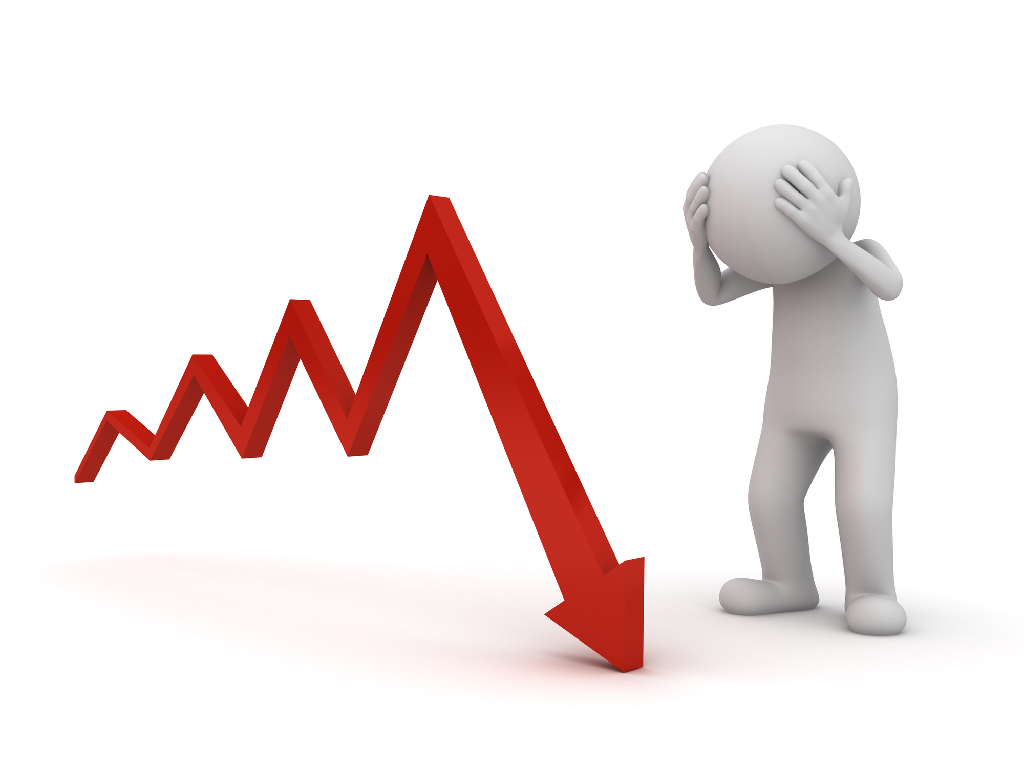 Why KLX Inc Stock Dropped 15 Today The Motley Fool