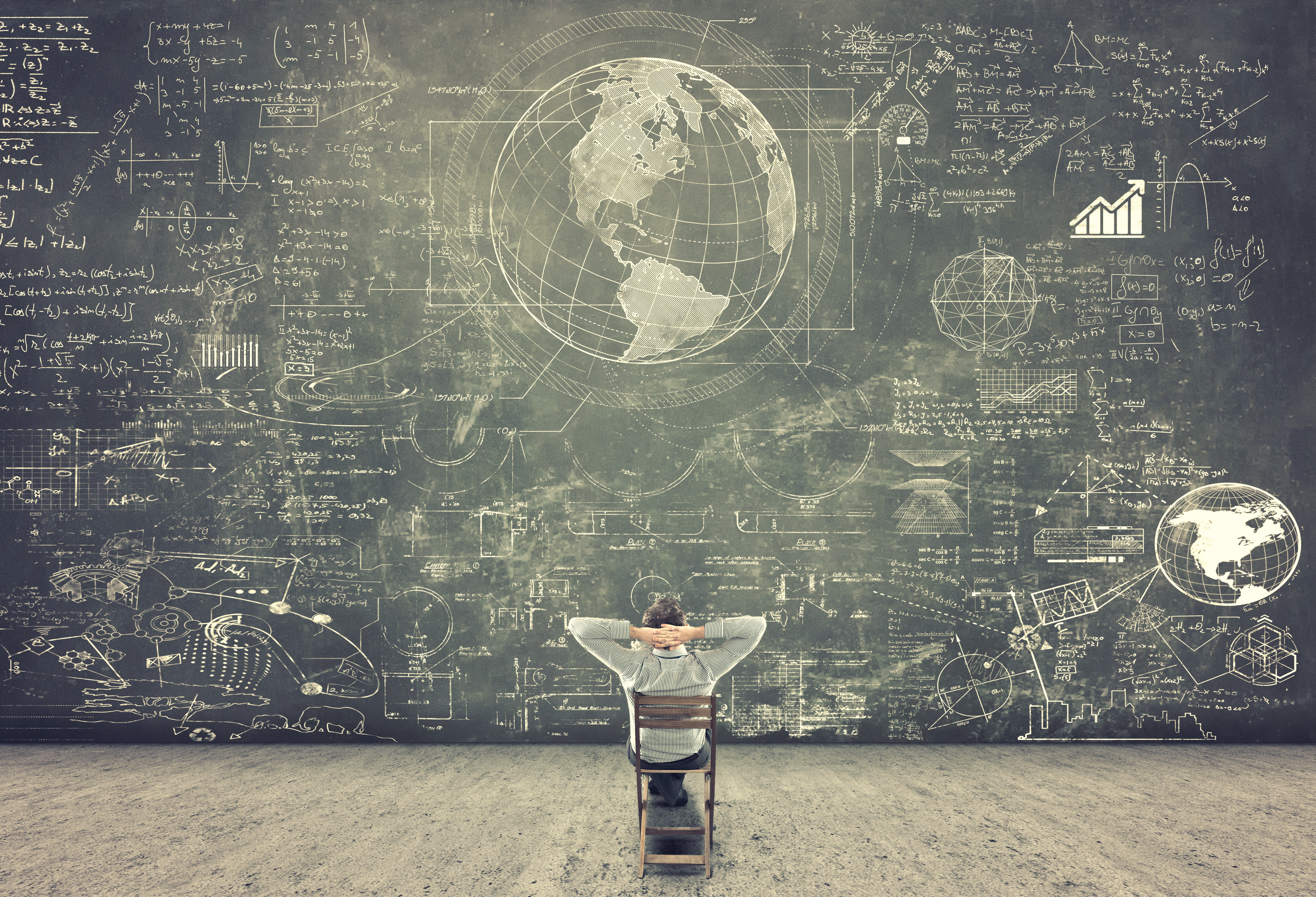 The Future Of Education Online Free And With AI Teachers The 