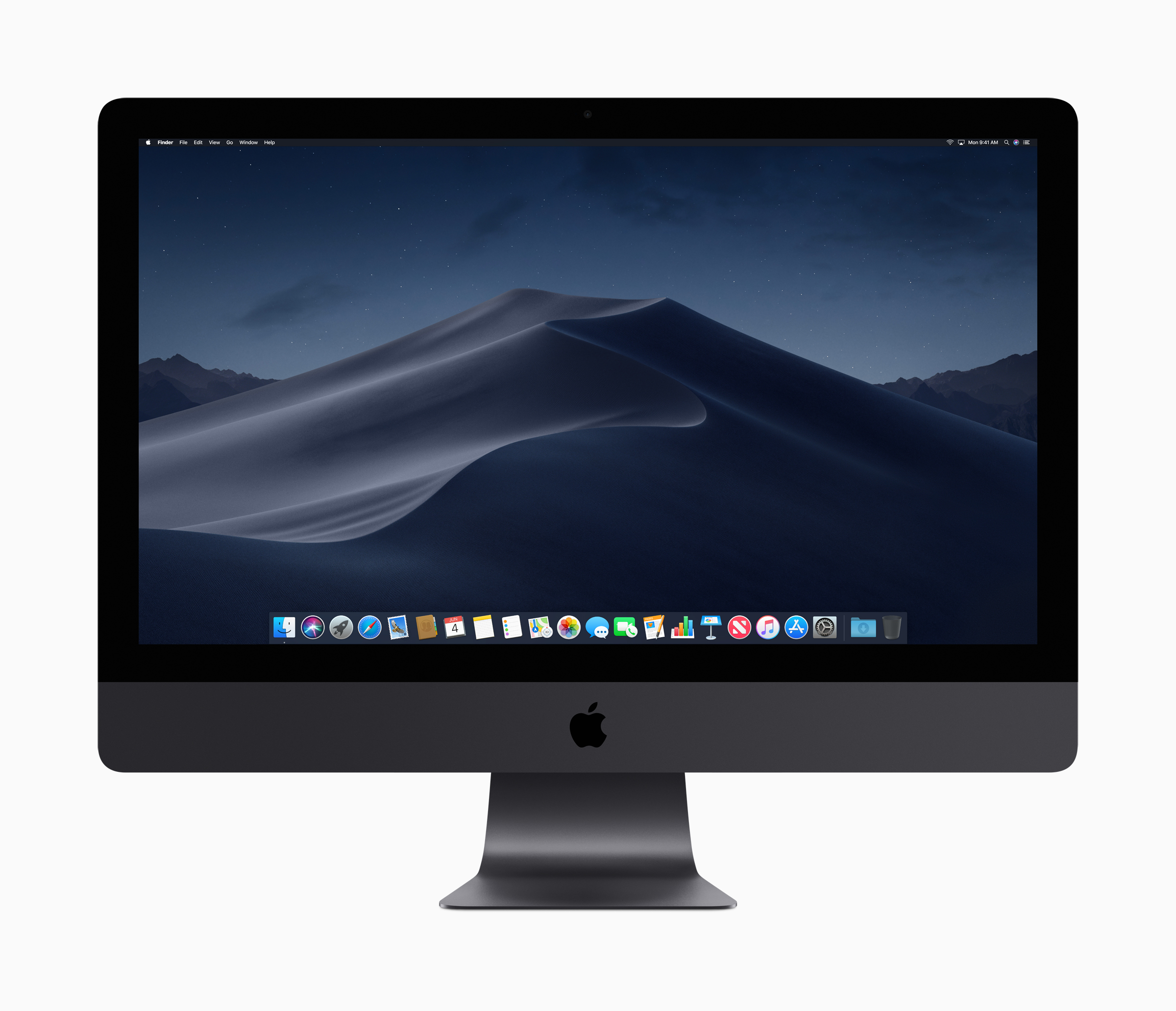 5 Things You Didn t Know About Apple The Motley Fool