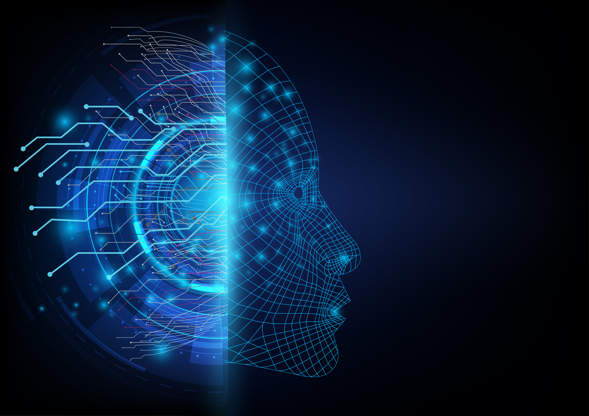3 Top Artificial Intelligence Stocks To Watch In December The Motley Fool