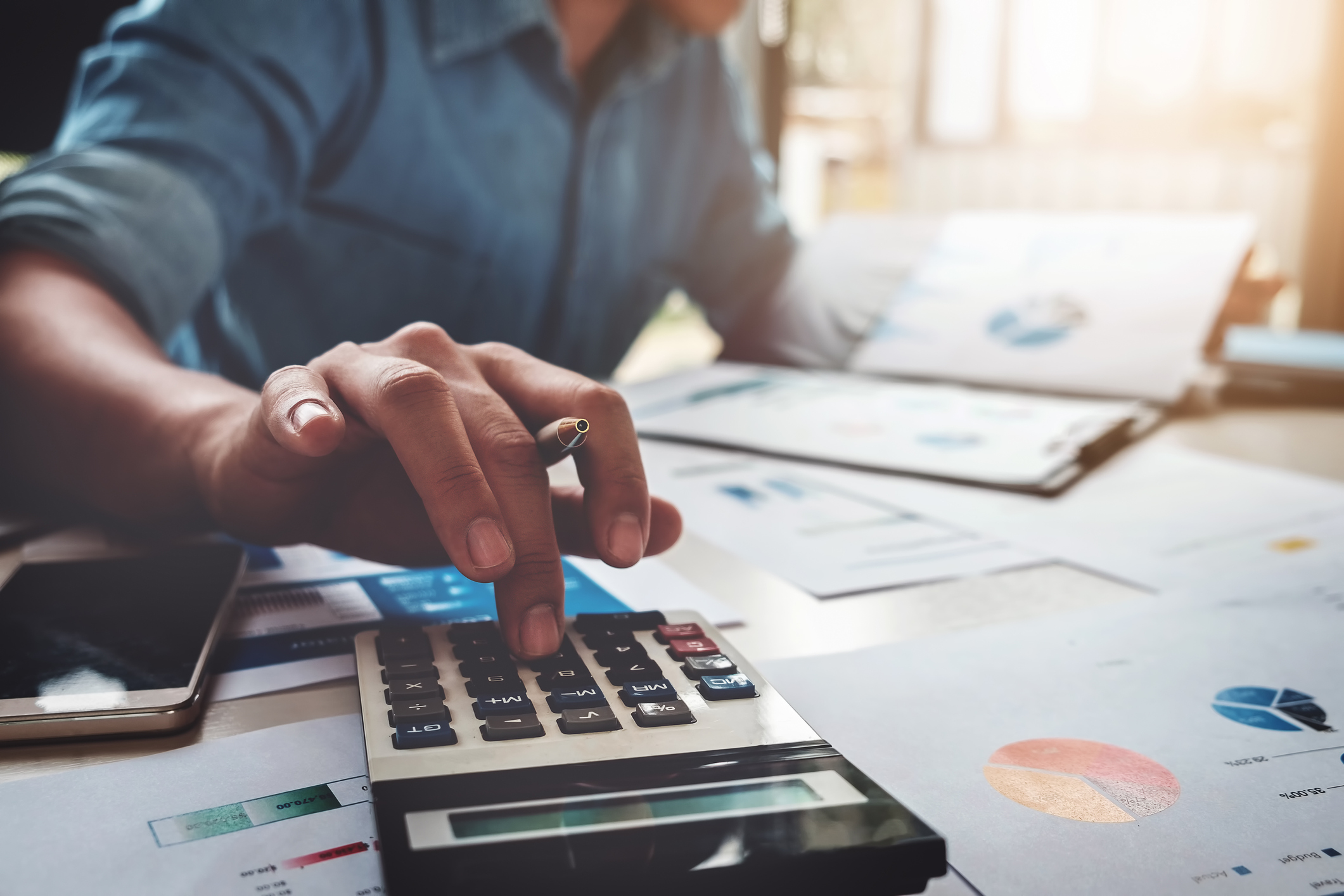 these-3-stocks-doubled-in-2018-and-they-aren-t-done-growing-the