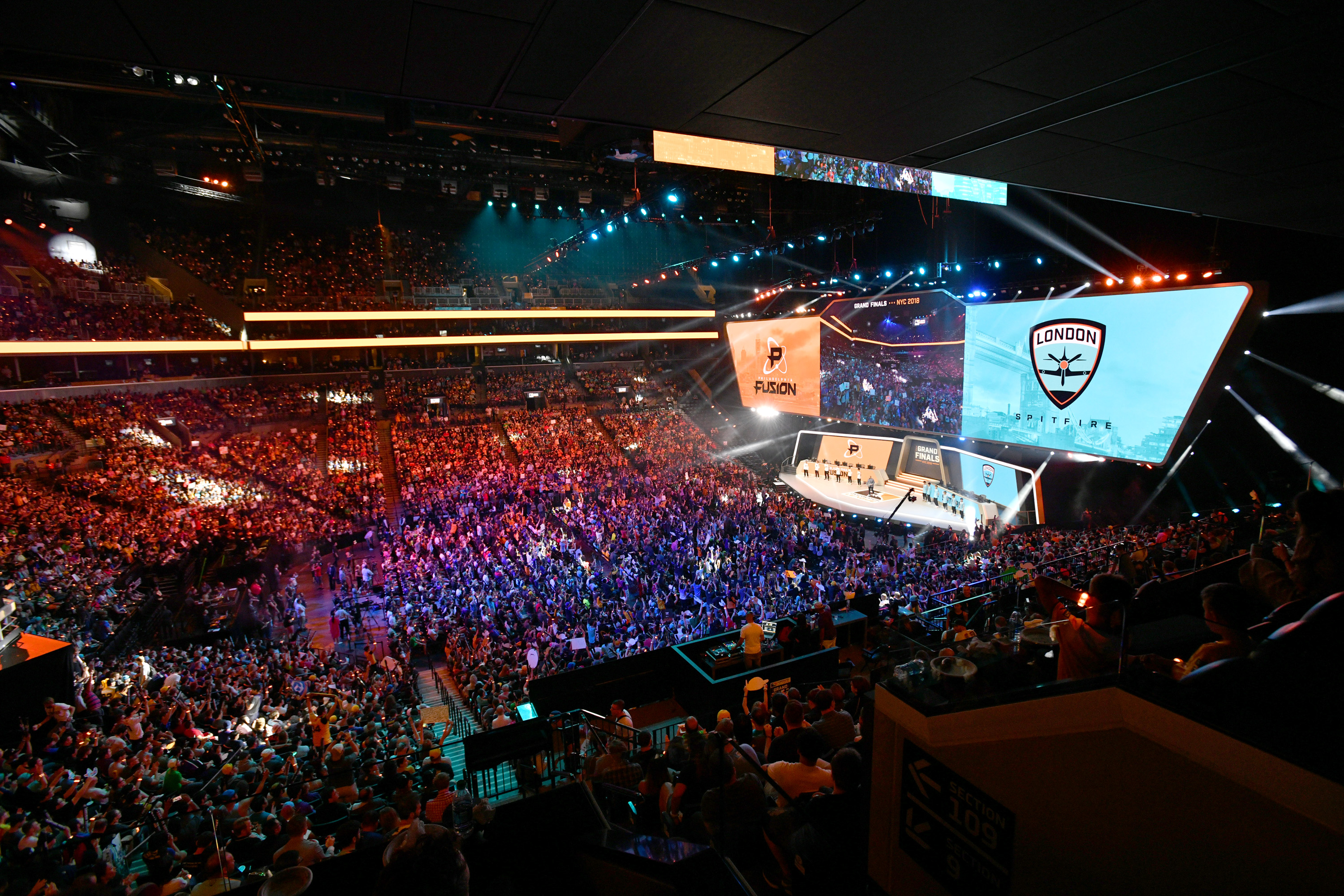 Video Game Stocks: What to Watch in 2019 | The Motley Fool