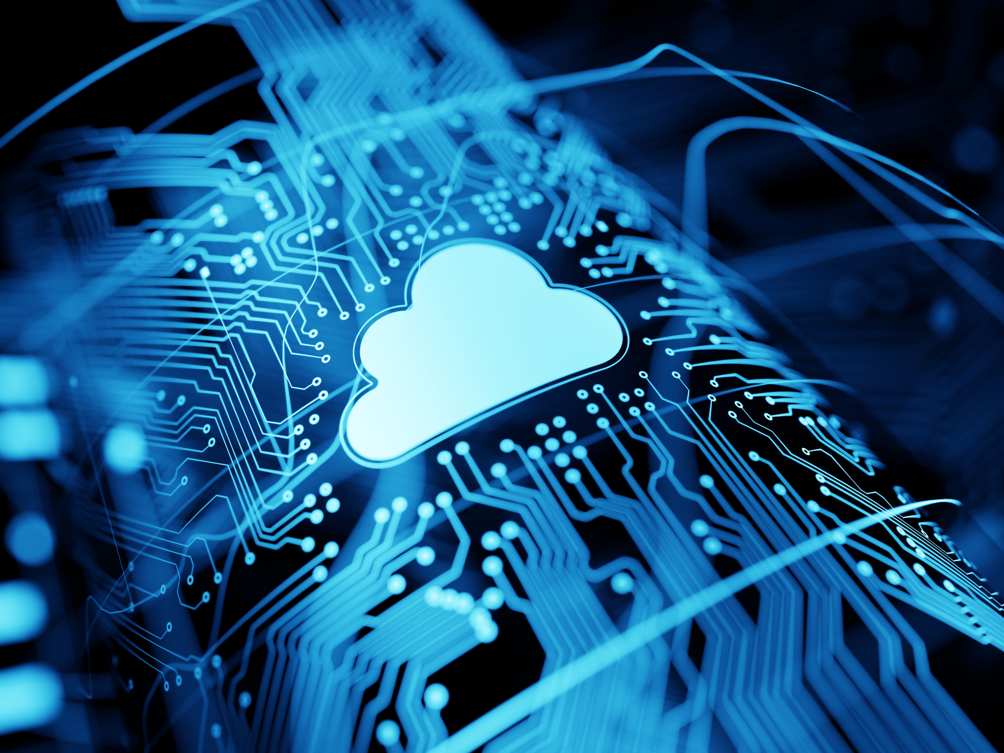 Microsoft Continues to Win in the Cloud | The Motley Fool