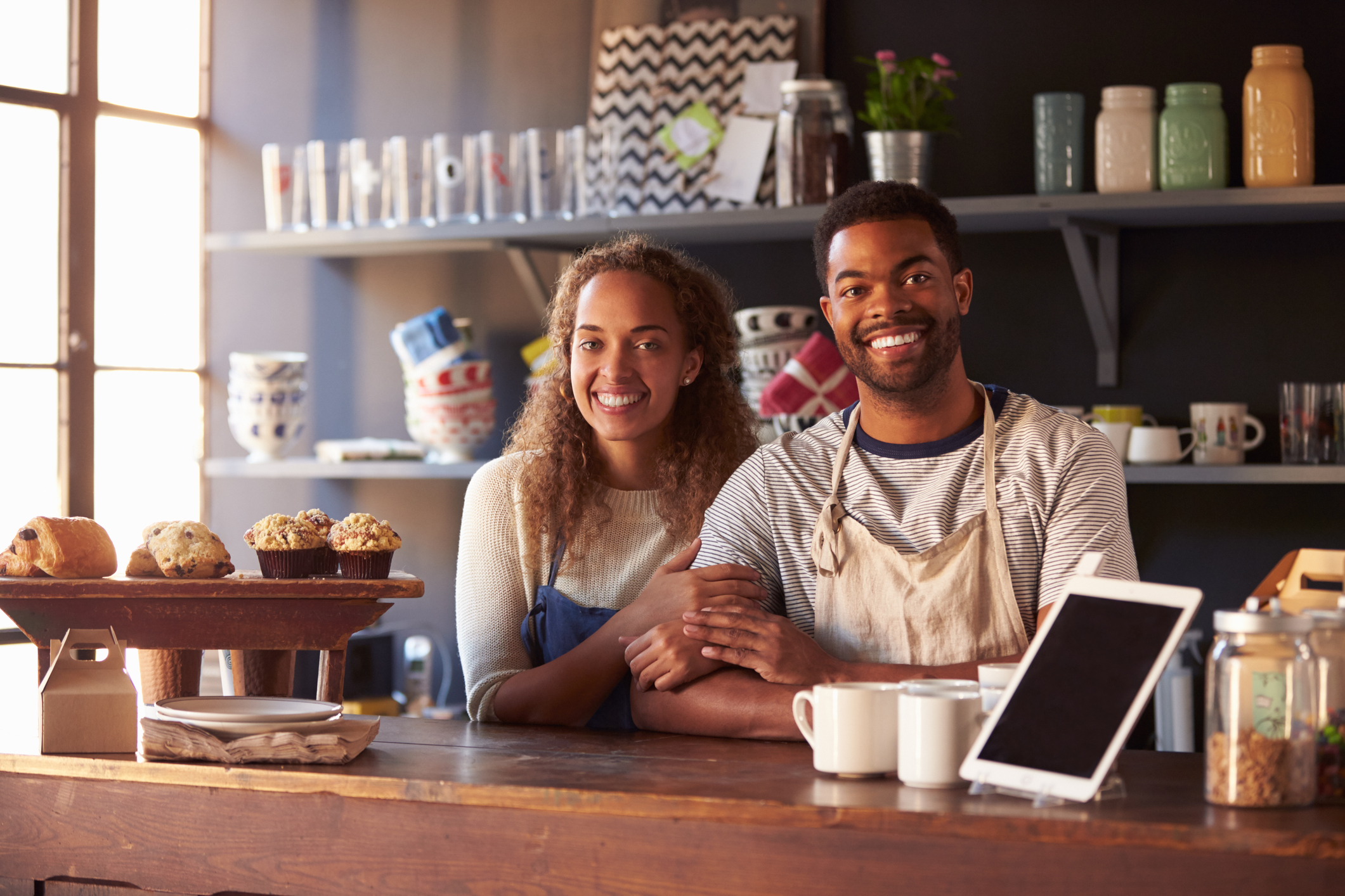 3 Tax Tips for Every Self-Employed Person | The Motley Fool