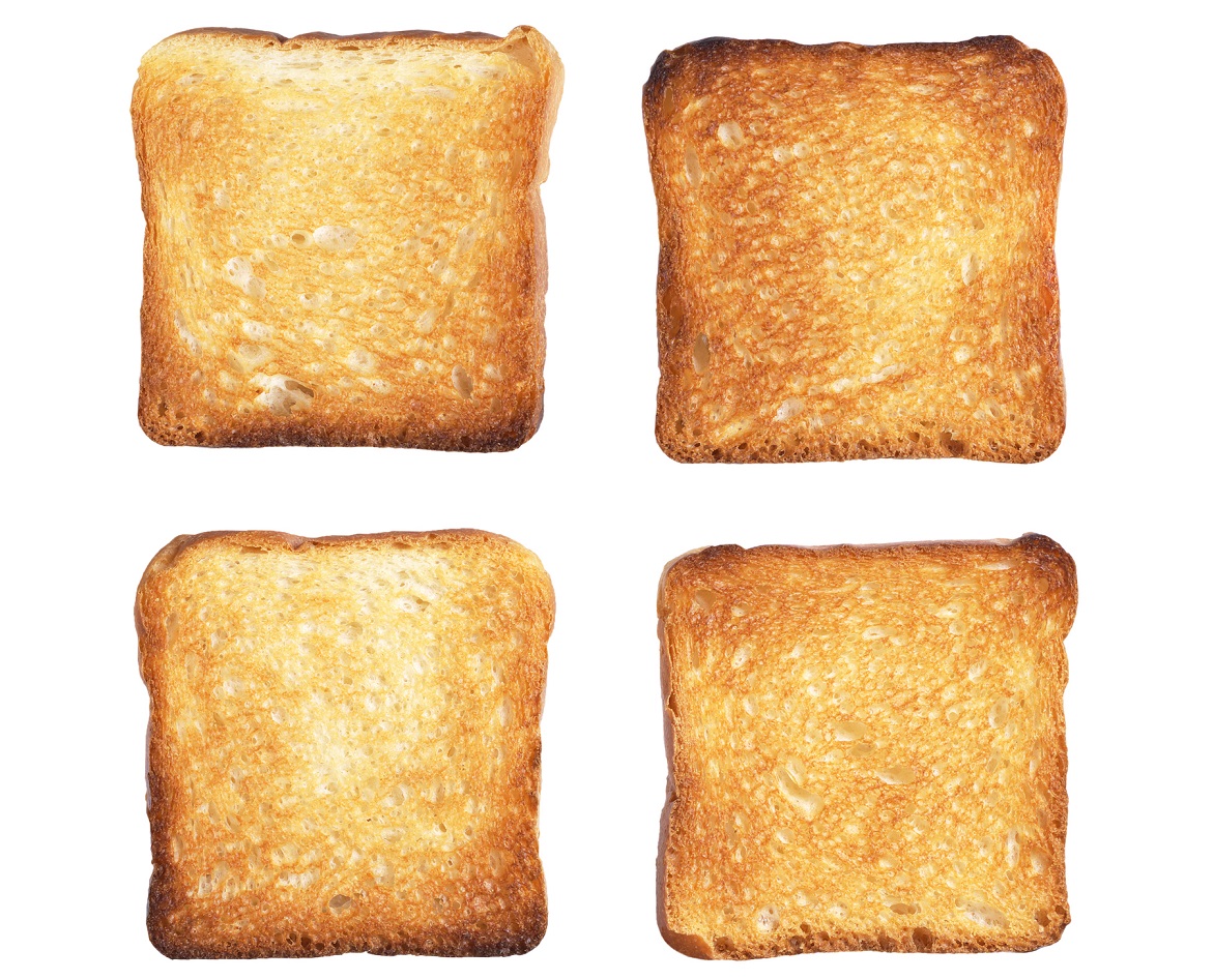 These 3 Tax Breaks Could Be Toast | The Motley Fool