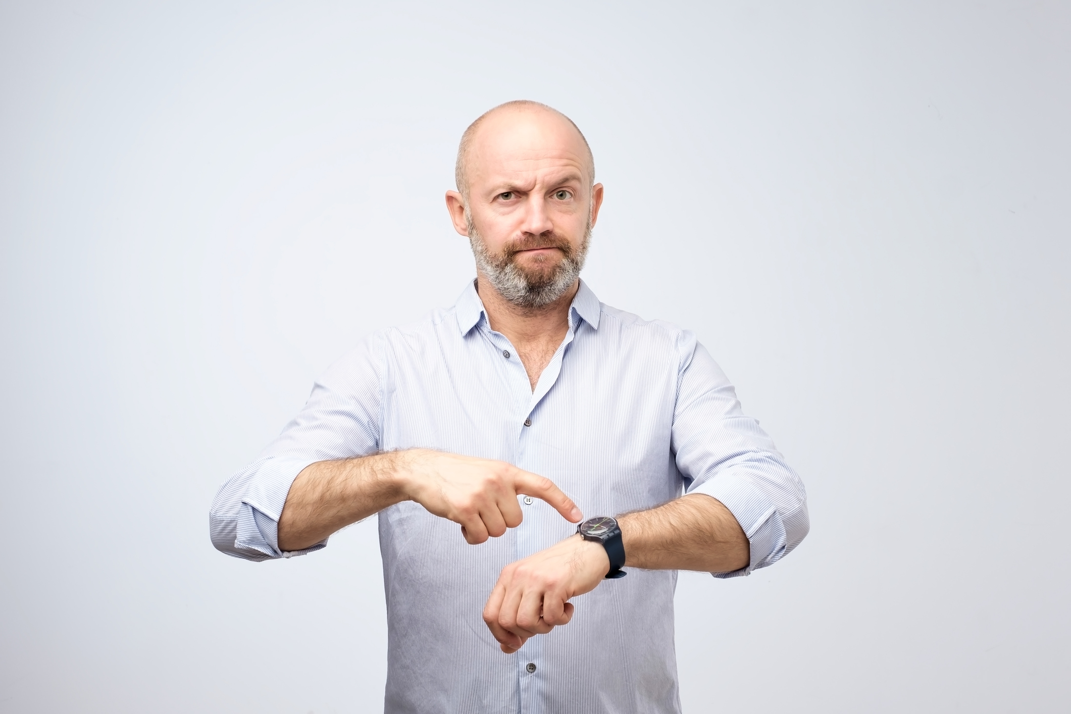 Still Waiting on Your Tax Refund? 3 Reasons It Could Be Delayed | The ...