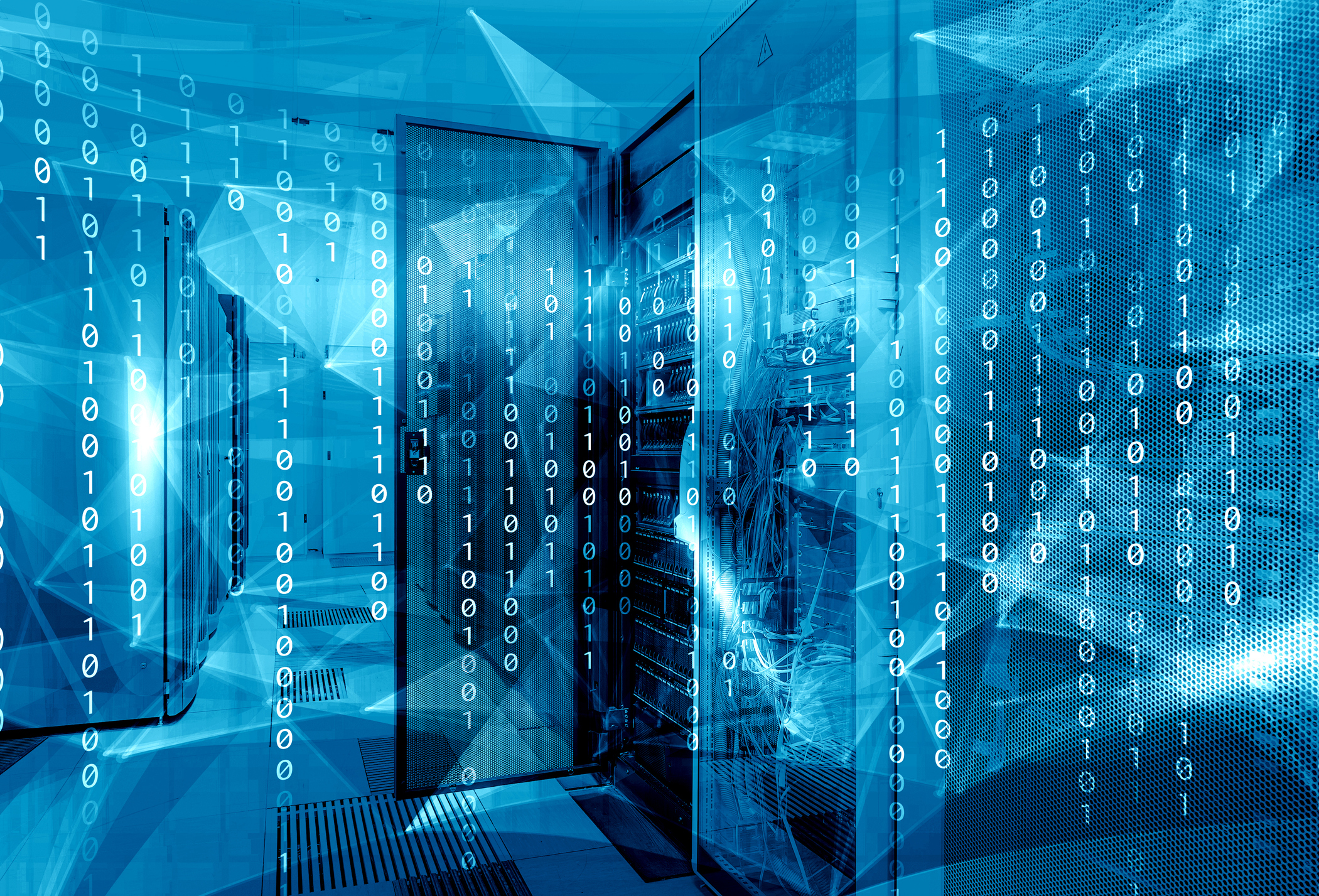 IBM Notches Another Supercomputer Win | The Motley Fool