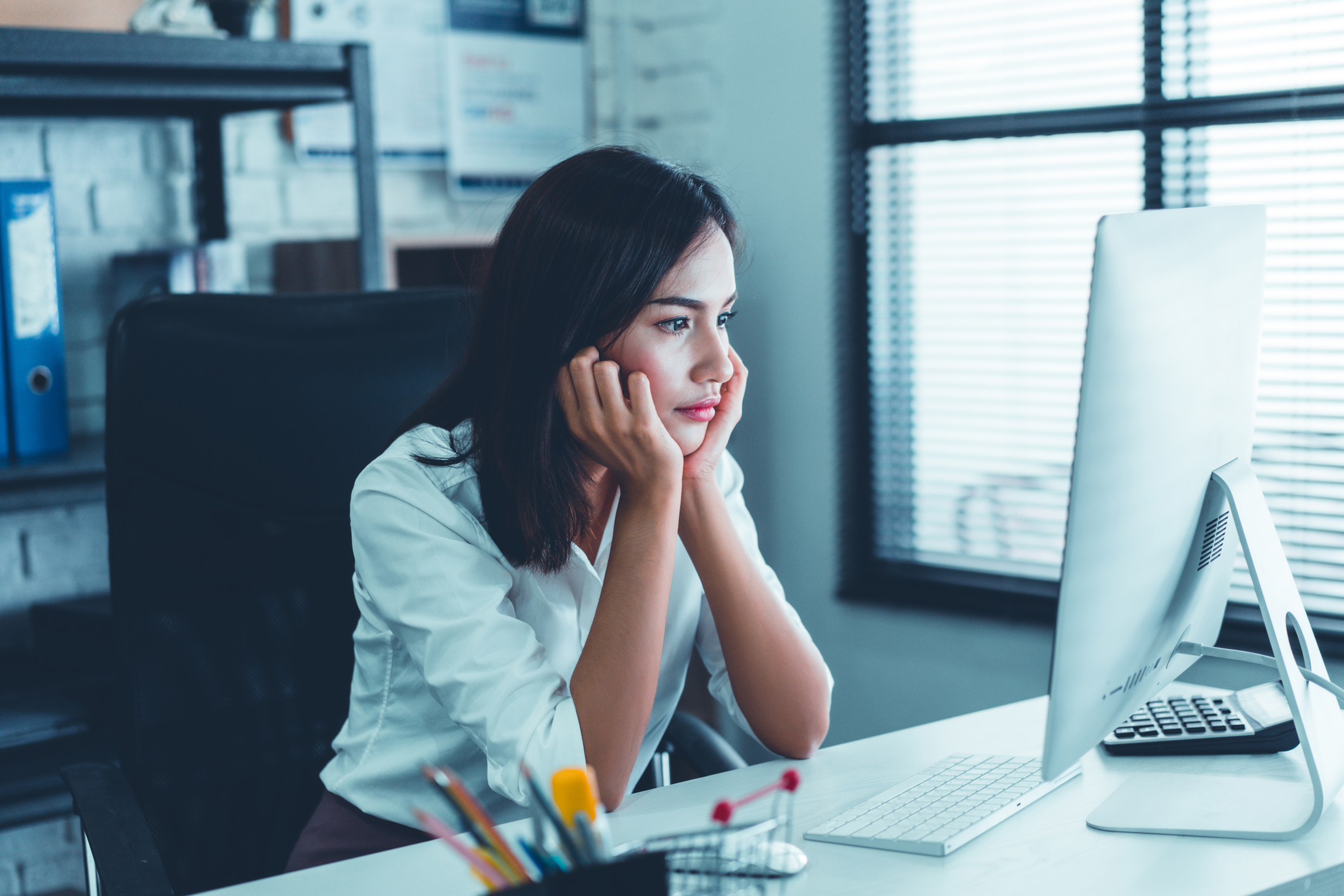 How Soon Is Too Soon To Make A Career Change The Motley Fool