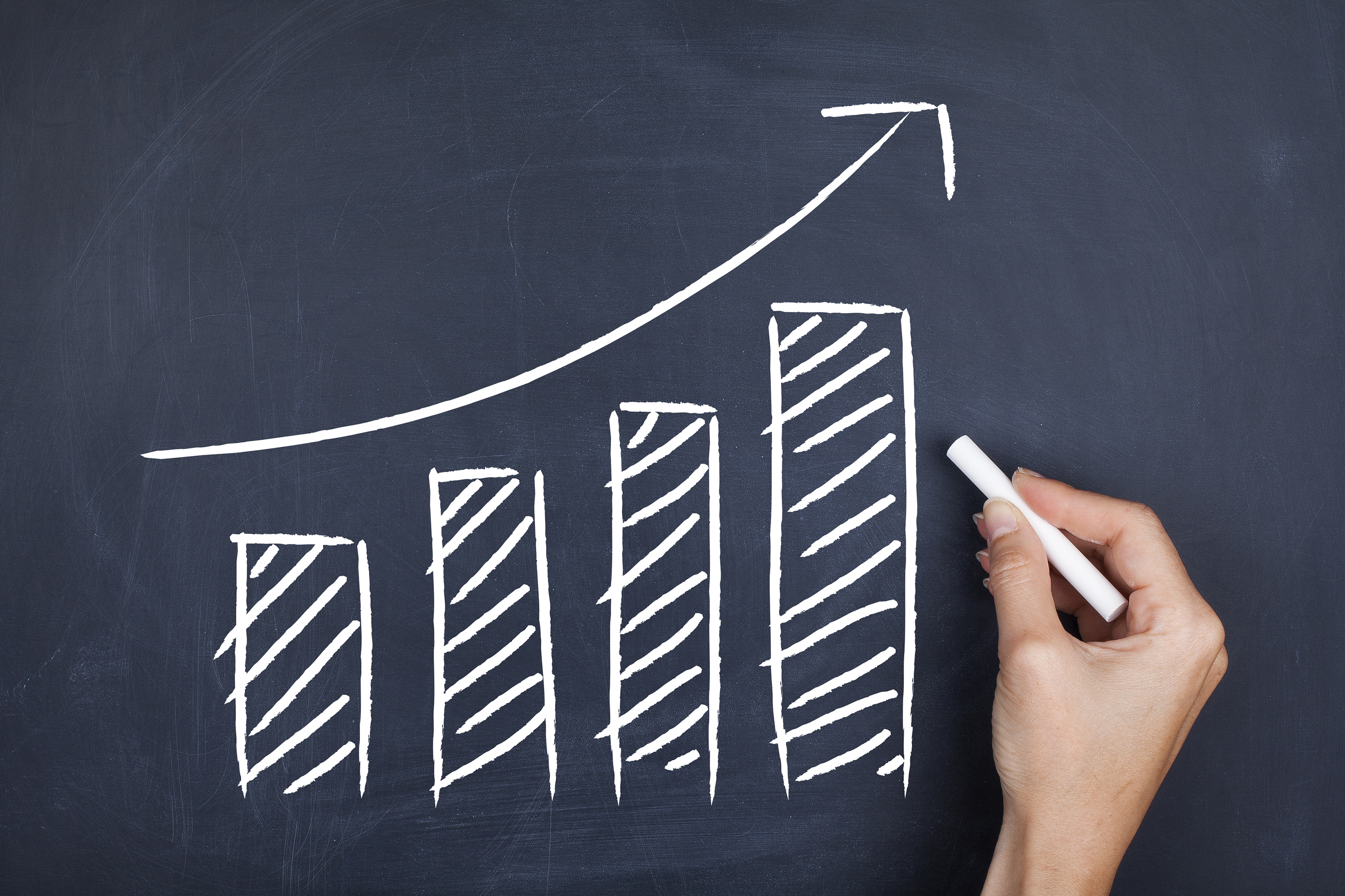 Why Paycom Software Stock Soared 85% in the First Half of 2019 Year ...