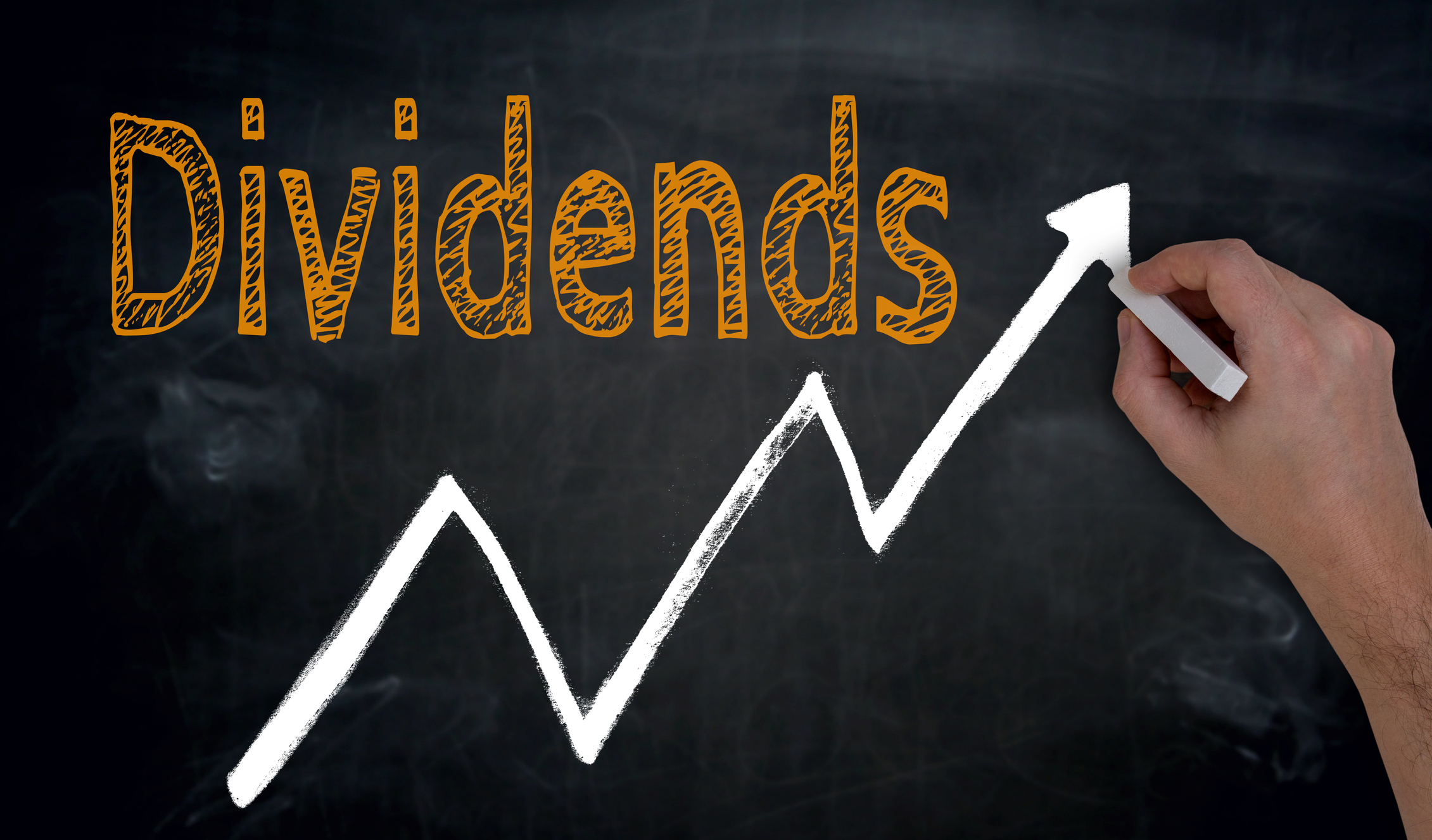 4 Stocks That Love To Raise Their Dividends The Motley Fool 4 Stocks That Love To Raise Their Dividends The Motley Fool