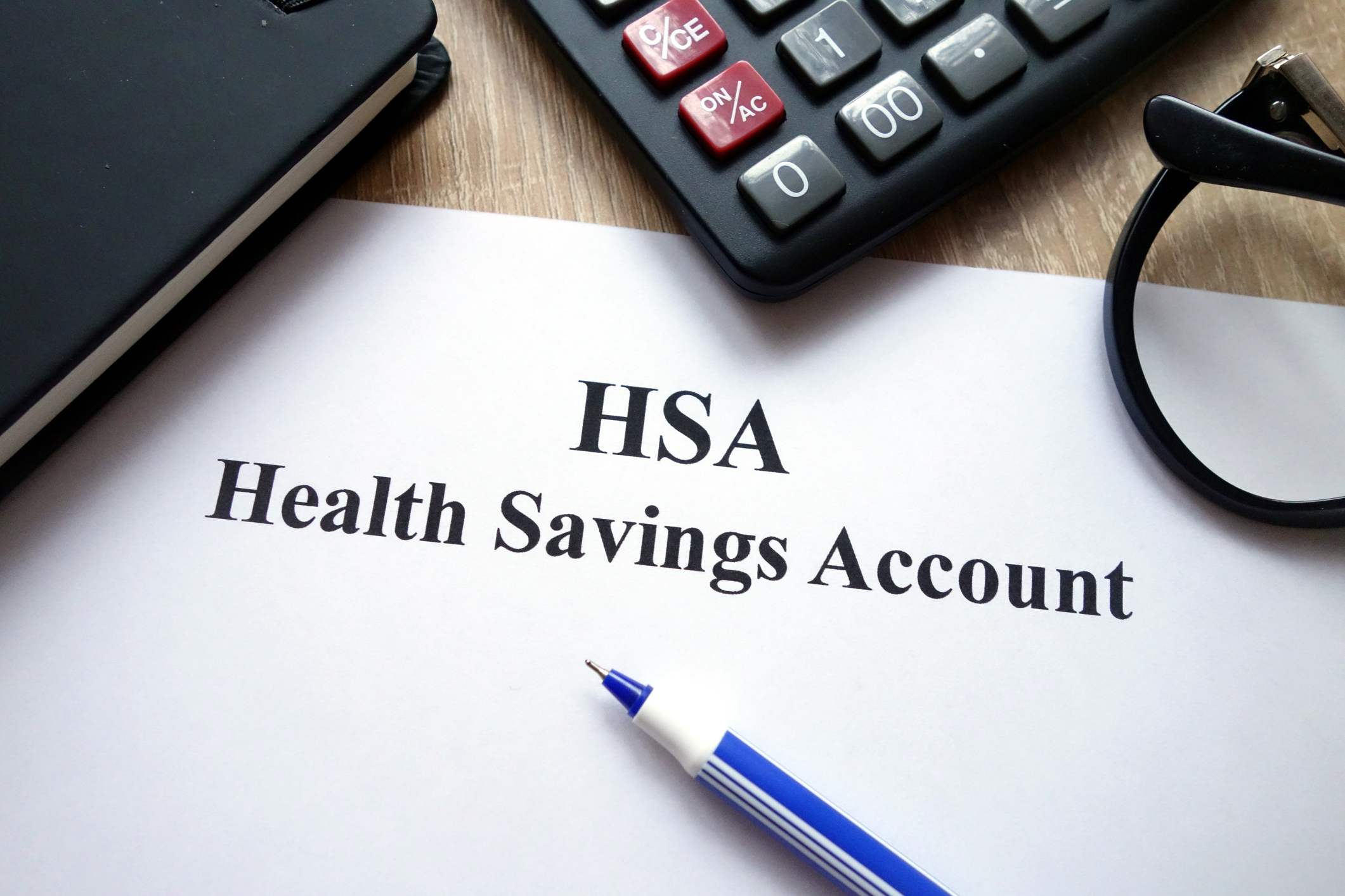 Can I Take An HSA Withdrawal For Nonmedical Purposes The Motley Fool