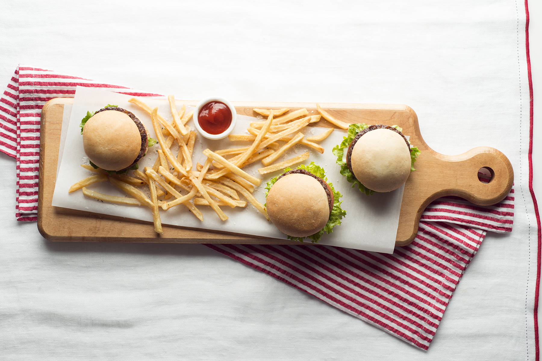 How Growth From Meat Alternatives Could Boost ConAgra's Stock | The ...